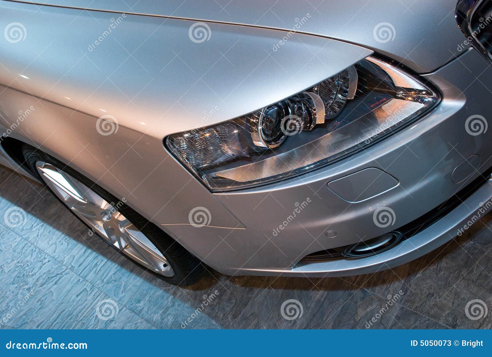 Car Detail stock image. Image of transportation, design - 5050073