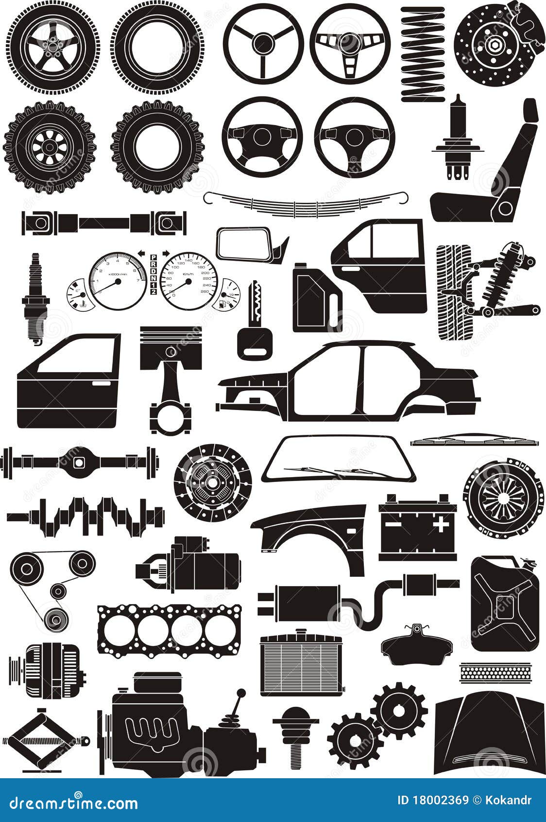 Detail Cartoons, Illustrations & Vector Stock Images - 633726 Pictures ...