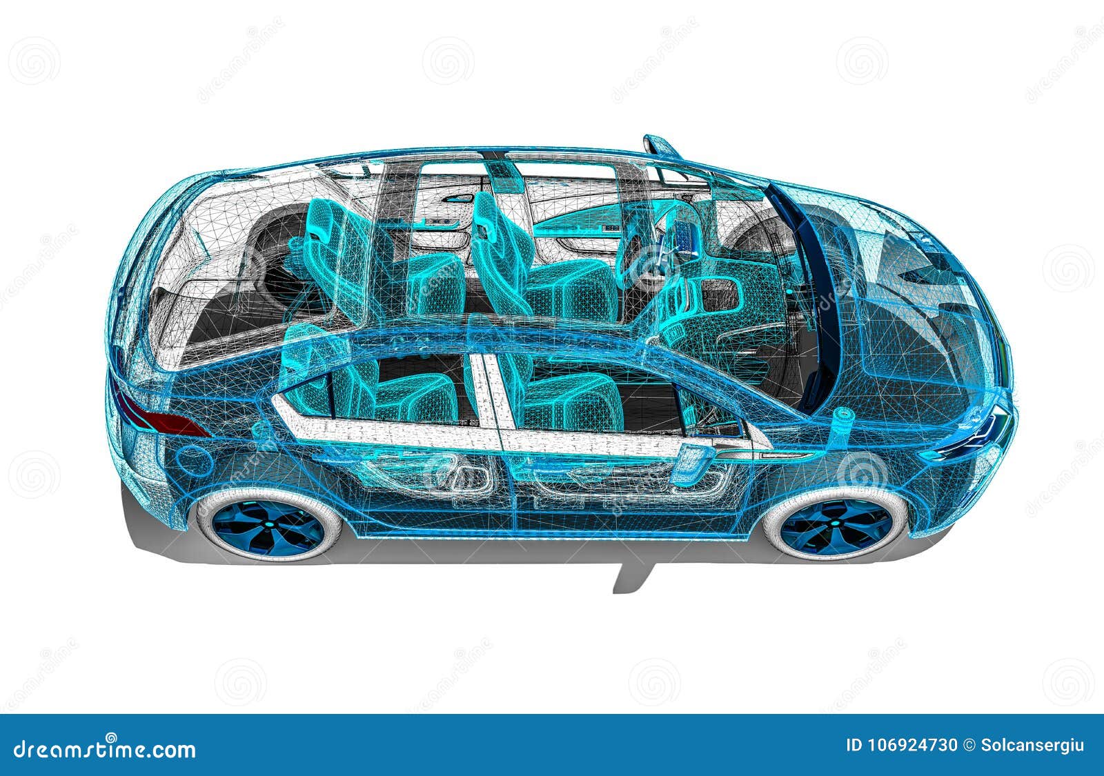 Car Computers Stock Illustrations – 575 Car Computers Stock ...