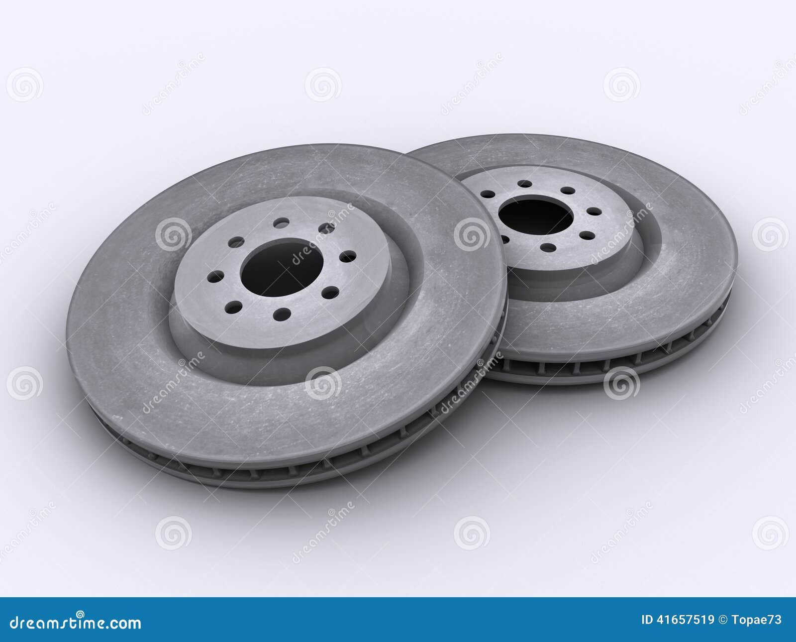 Car disc brakes stock image. Image of disc, discs, sport - 41657519