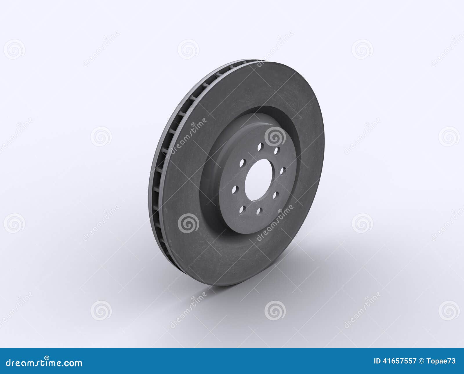 Car disc brakes stock image. Image of repair, auto, circle - 41657557