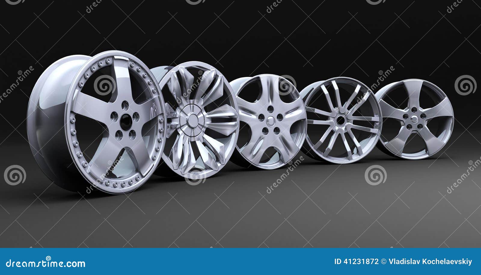 Car Disc Stock Illustrations – 8,708 Car Disc Stock Illustrations ...