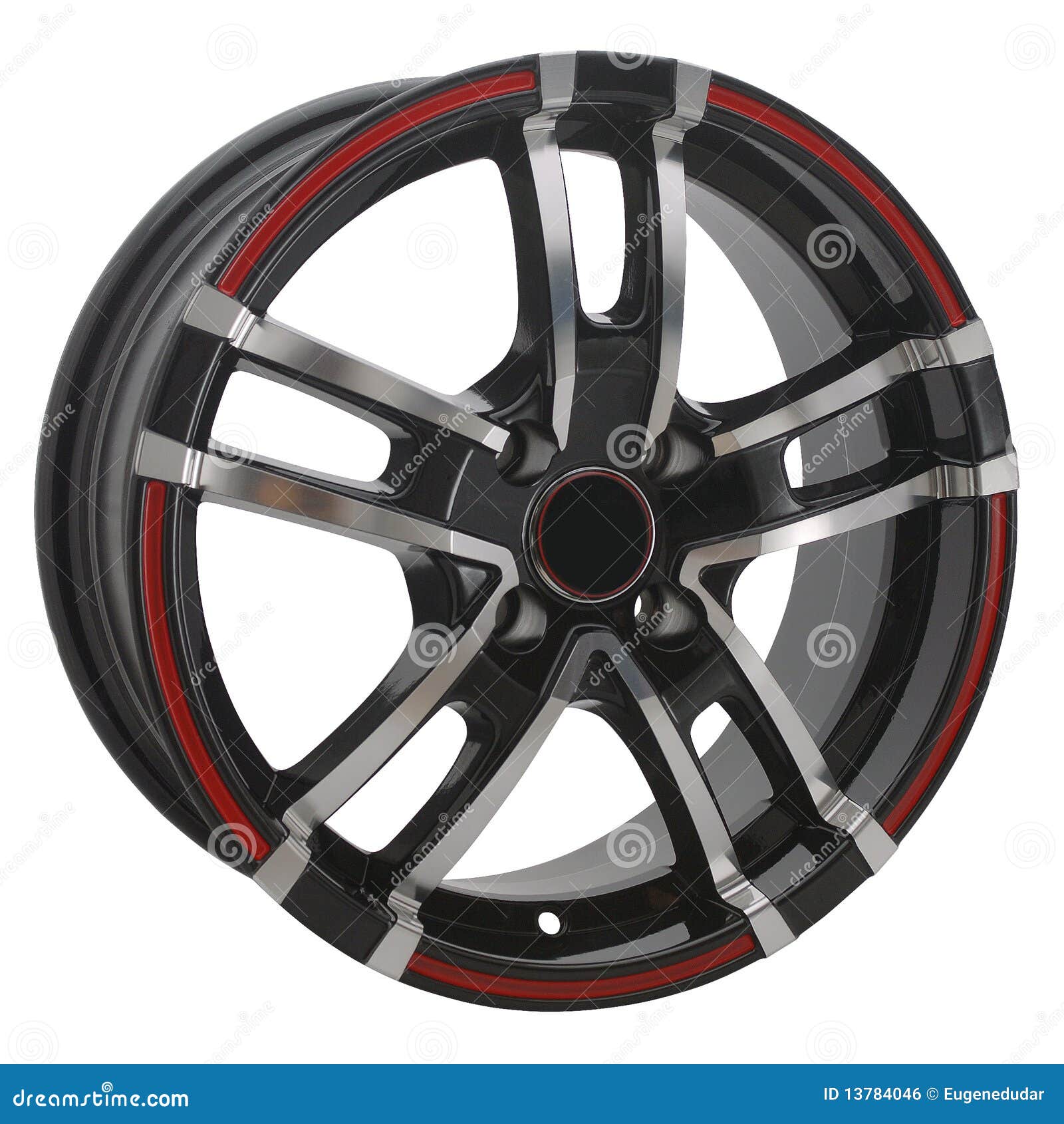 Car disk stock photo. Image of metall, wheel, transportation - 13784046