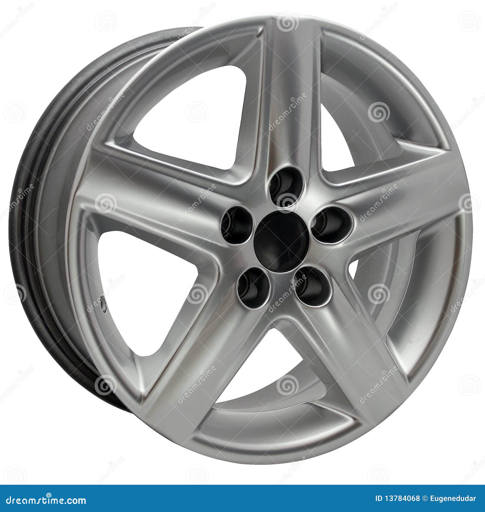 Car disk stock photo. Image of automobile, aluminium - 13784068