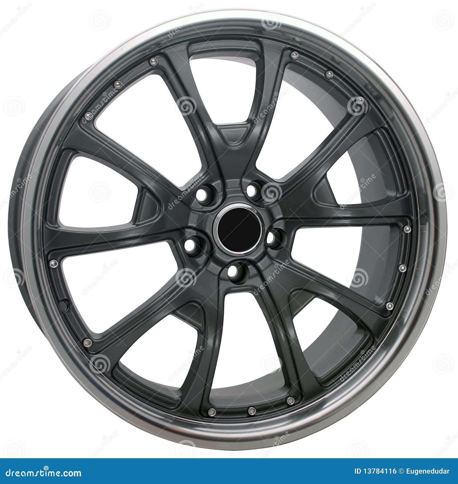 Car disk stock photo. Image of grey, aluminium, transportation - 13784116