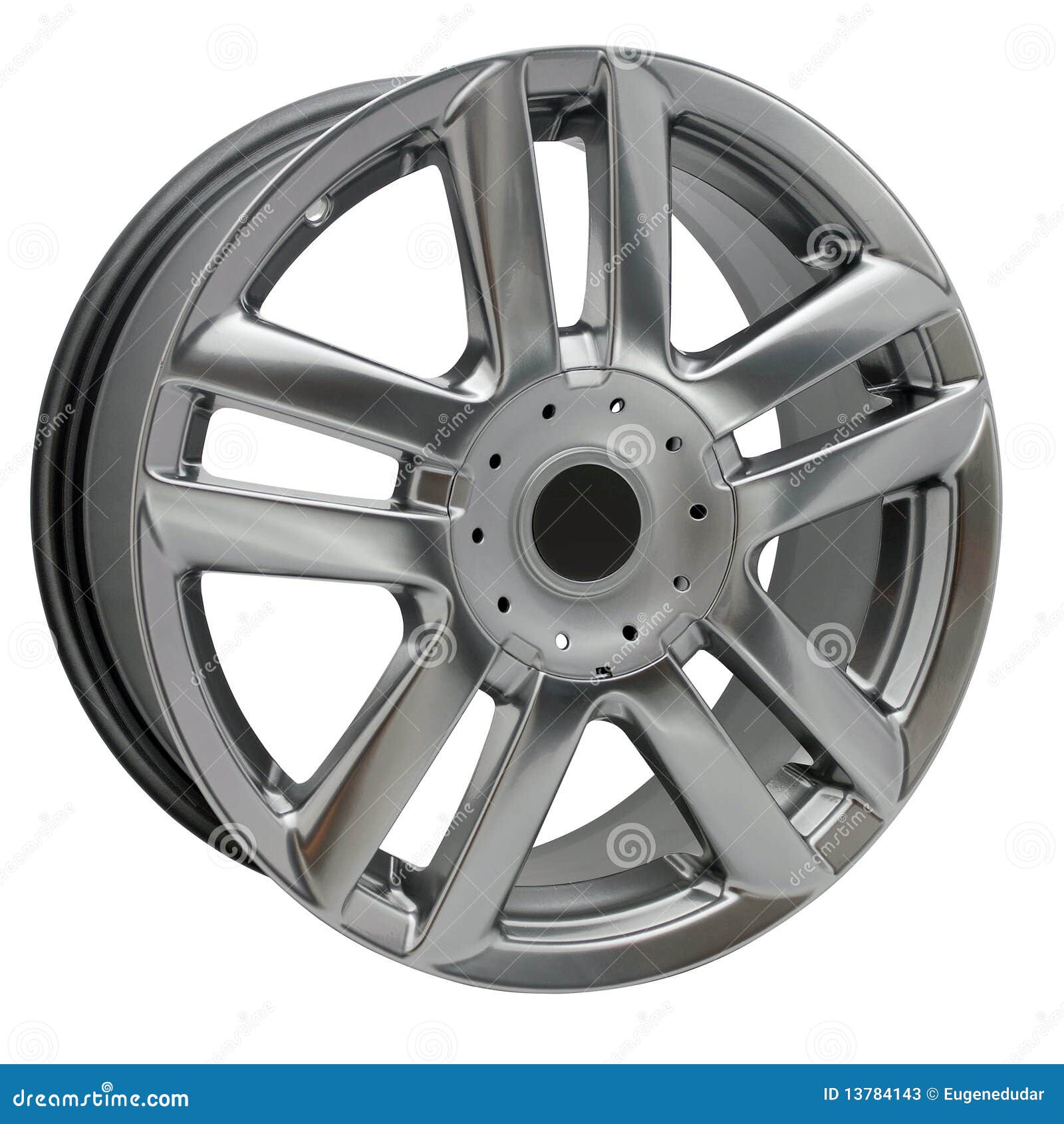 Car disk stock image. Image of wheel, metal, disk, automobile - 13784143