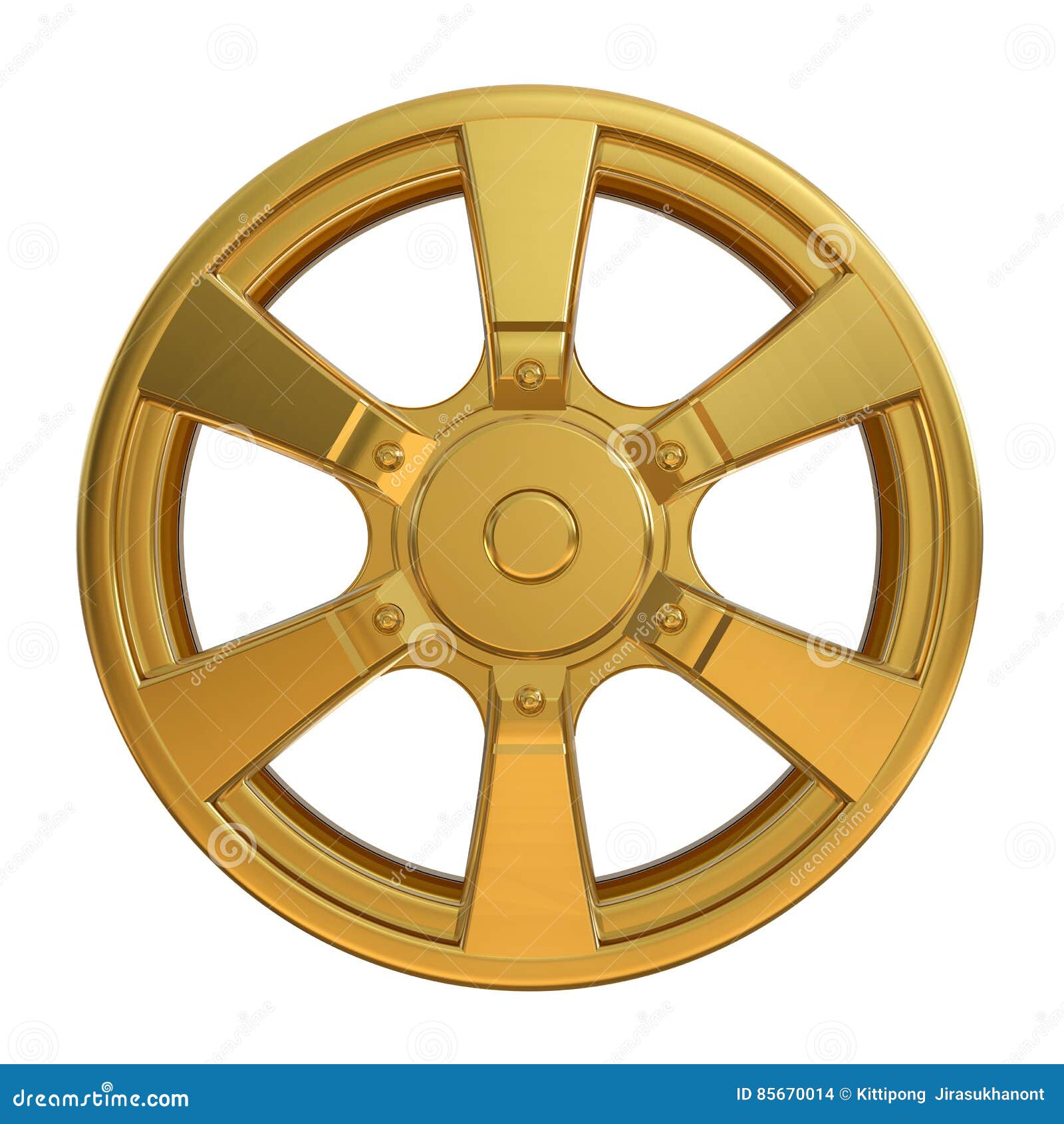 Car disk isolated stock photo. Image of automotive, racing - 85670014