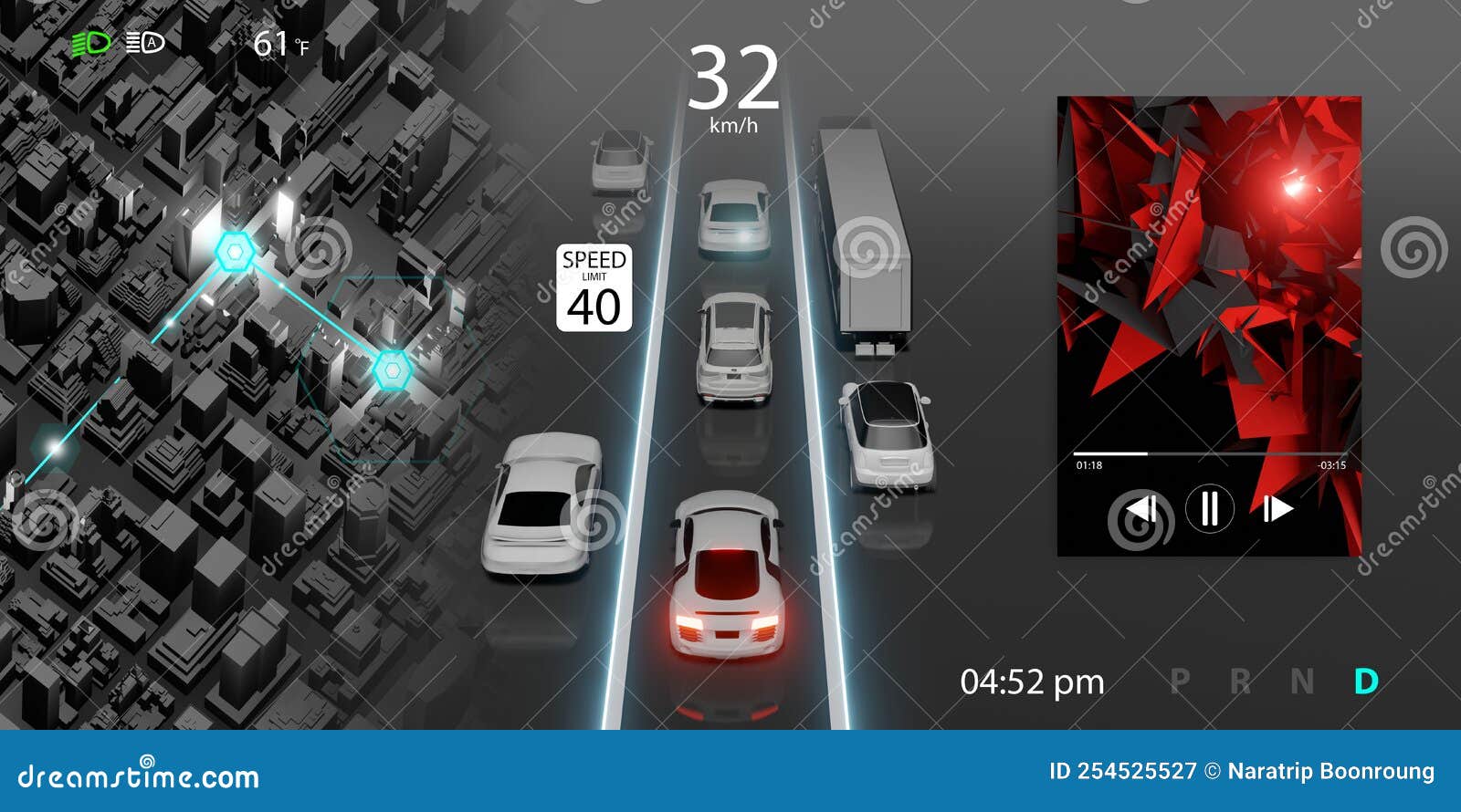 Car Display TESLA Interface Map Navigation LED Screen User Interface Ui ... Car Display TESLA Interface Map Navigation LED Screen User Interface Ui ...