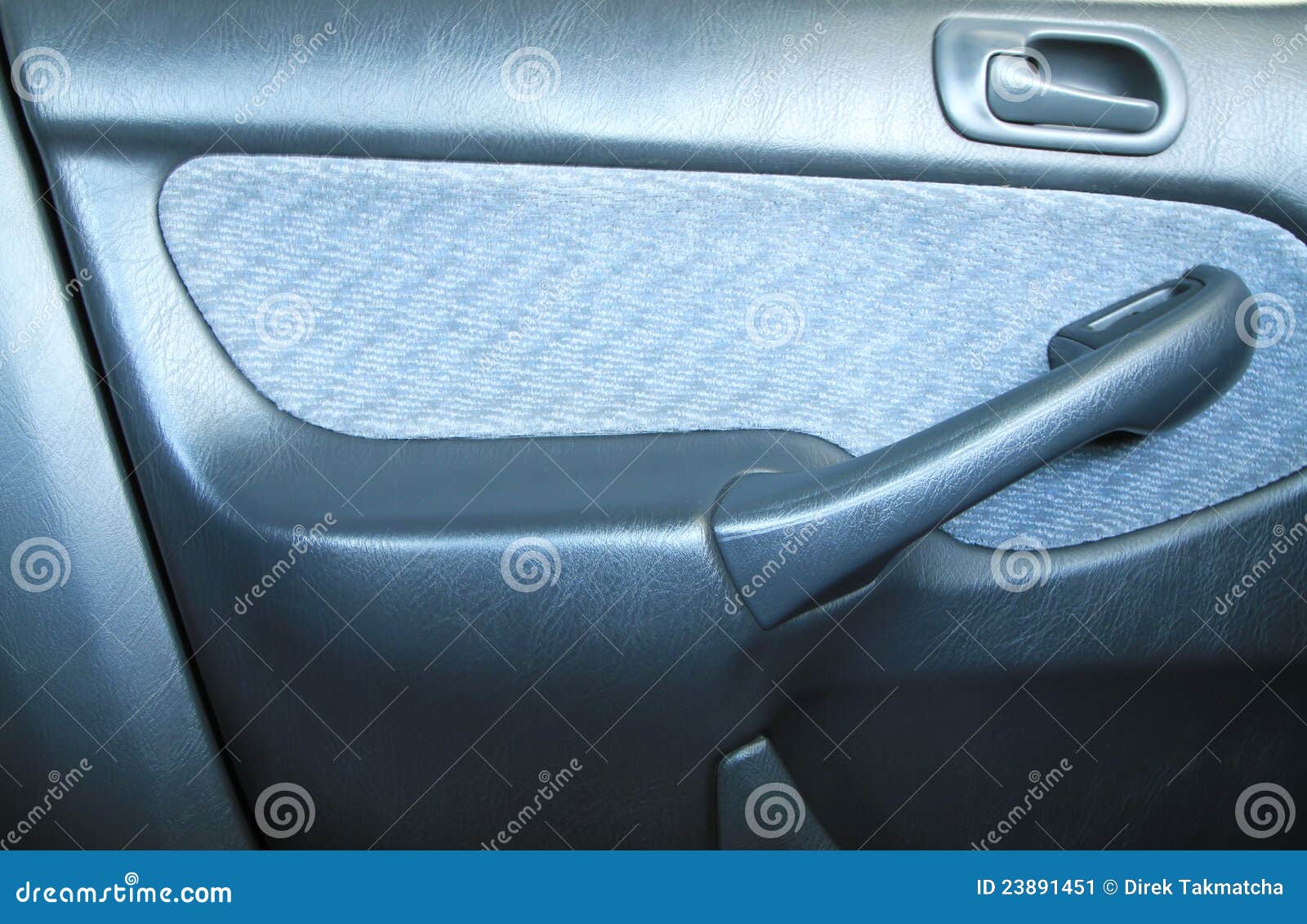 Car Door Panel stock image. Image of interior, background - 23891451