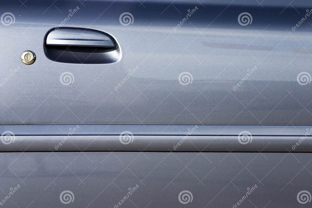 Car Door Pattern stock image. Image of abstract, abstracts - 270059