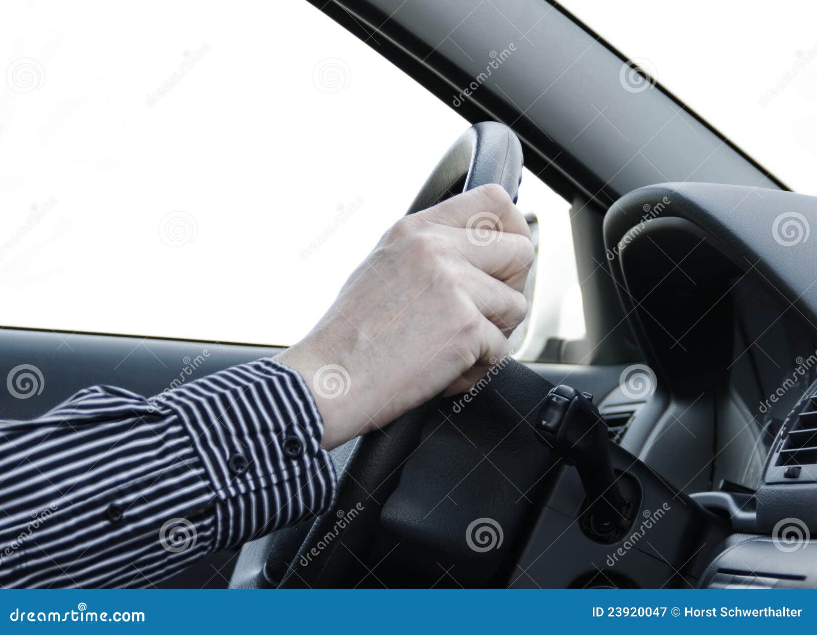 Car driver stock image. Image of safety, male, person - 23920047