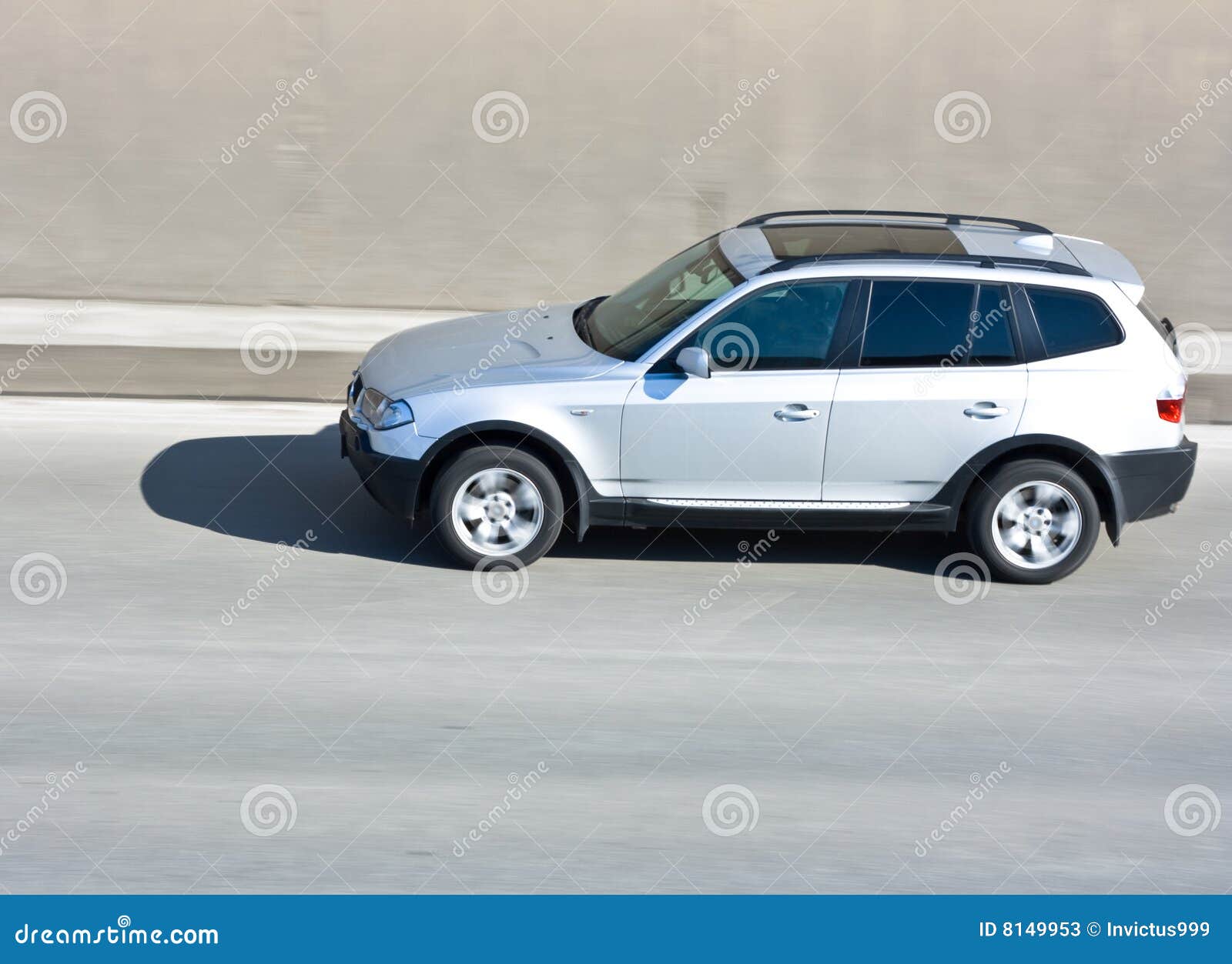 Car driving stock image. Image of auto, dream, sport, color - 8149953