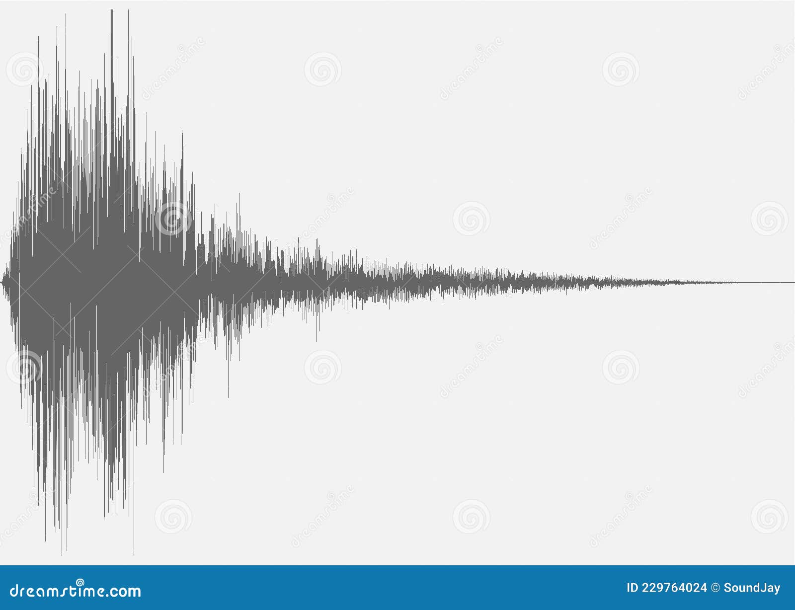 Car Driving Off Fast stock audio. Audio of leaving, speeding - 229764024