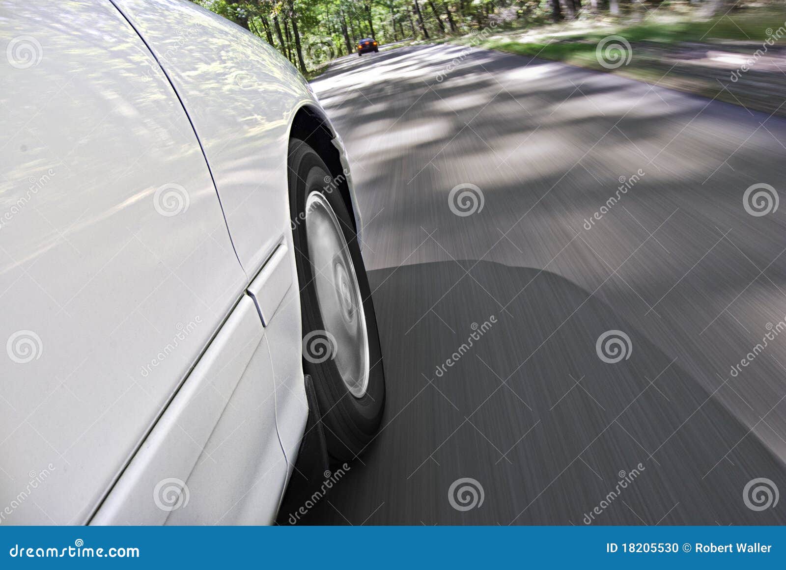 4,284 Car Driving Slow Stock Photos - Free & Royalty-Free Stock Photos ...