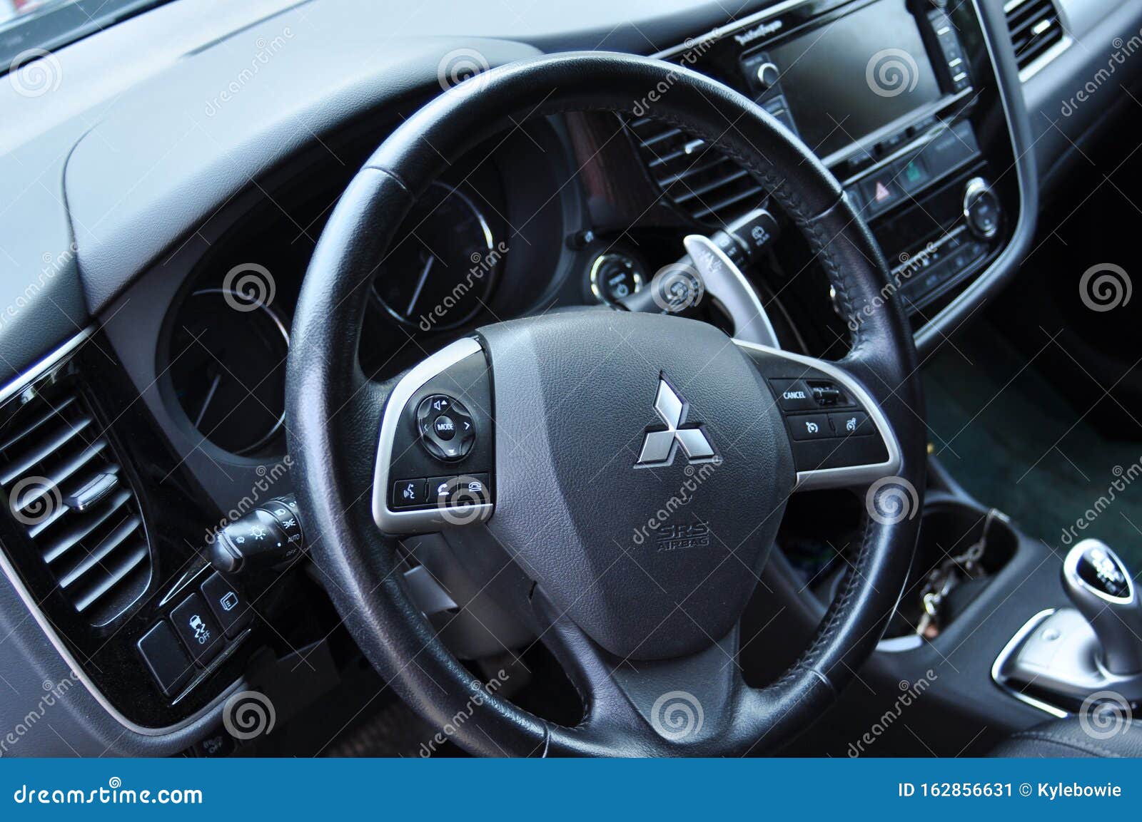 Car element engine opened editorial photo. Image of transportation ...