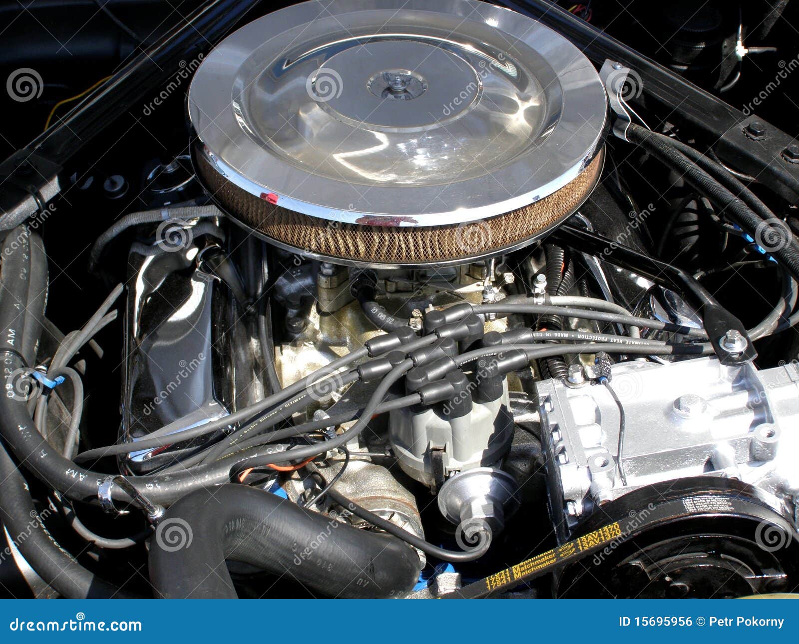 5,189 Cool Car Engine Stock Photos - Free & Royalty-Free Stock Photos ...