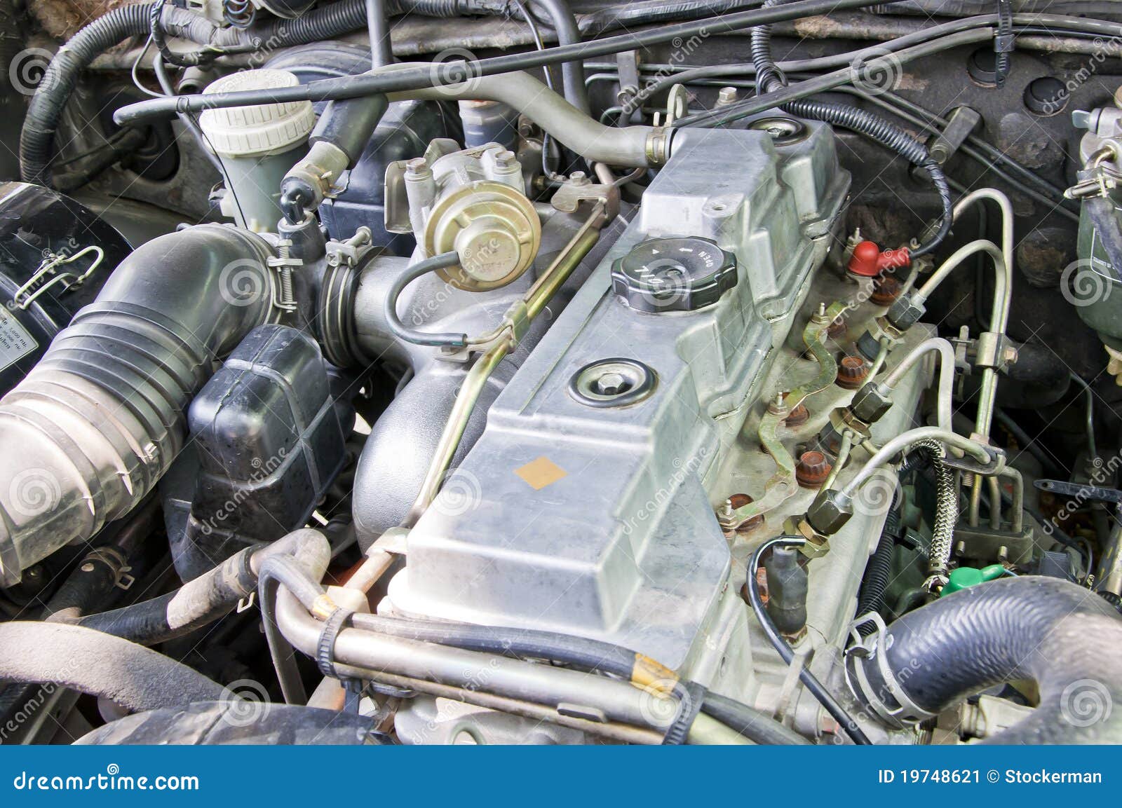 Turbo Locomotive Photos - Free & Royalty-Free Stock Photos from Dreamstime