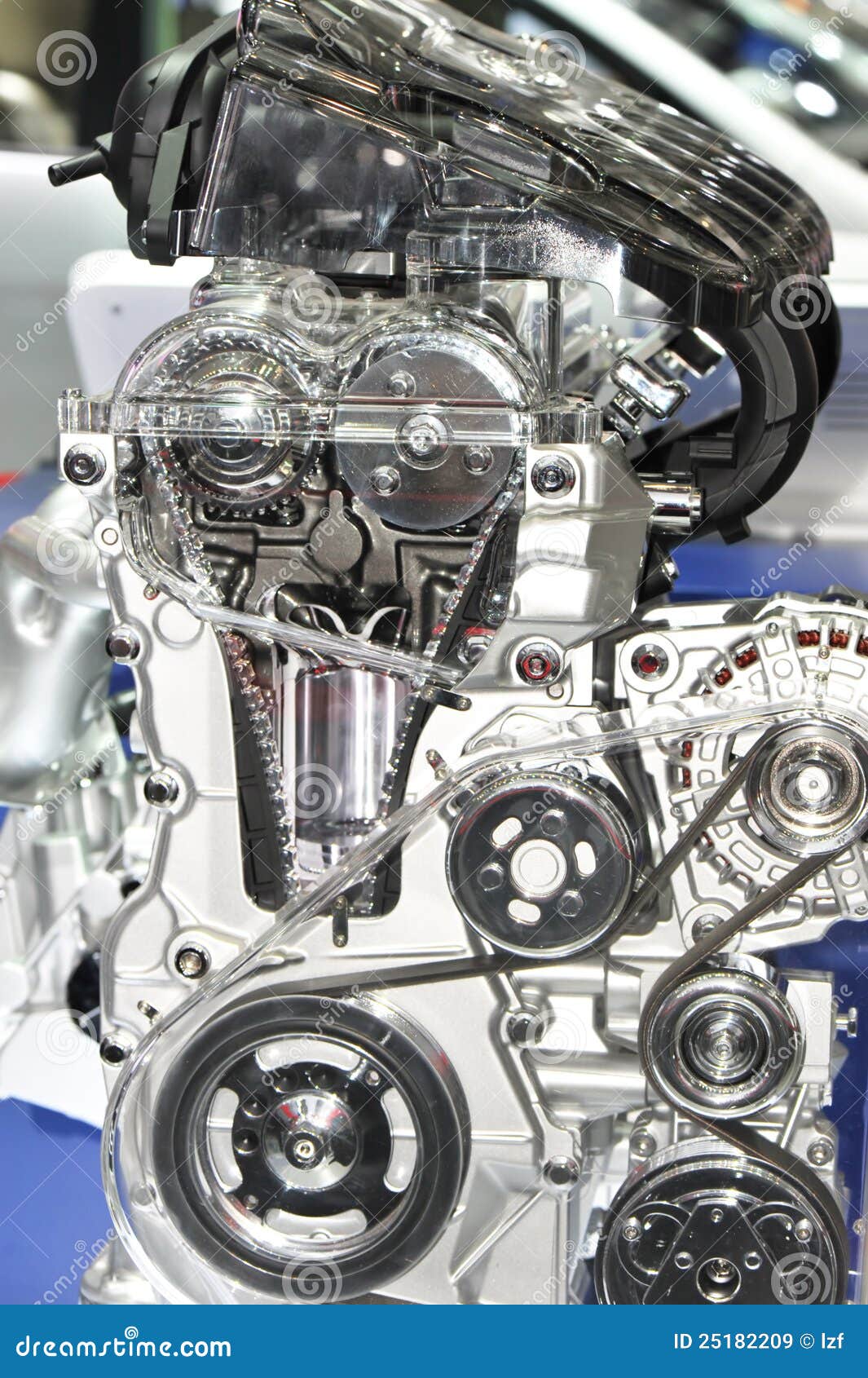 Car engine stock image. Image of engine, energy, transportation - 25182209