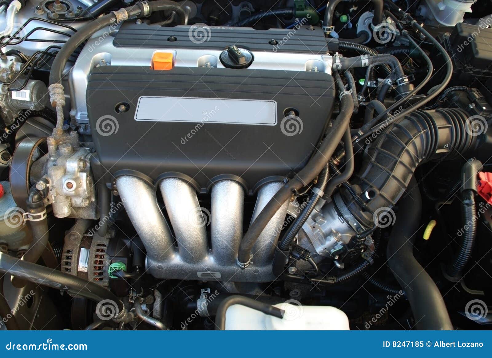 Car Cranking Stock Photos - Free & Royalty-Free Stock Photos from ...