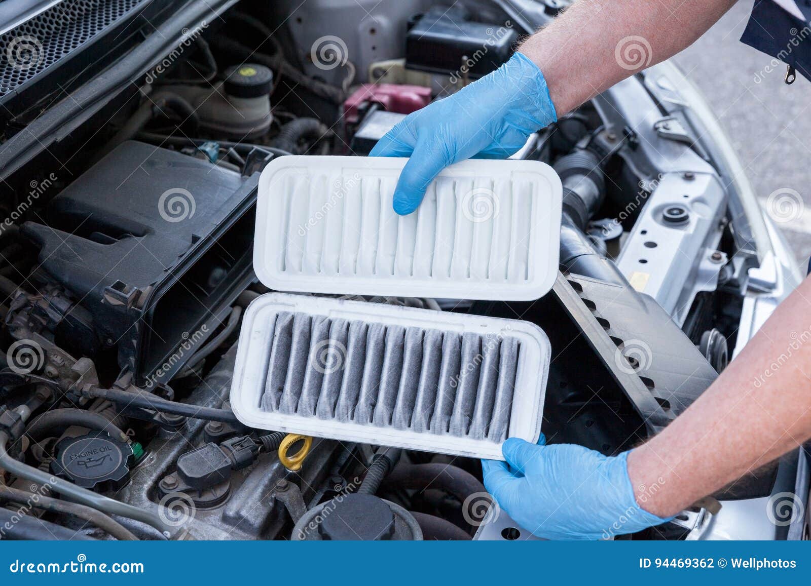 1,651 Engine Filters Stock Photos - Free & Royalty-Free Stock Photos ...