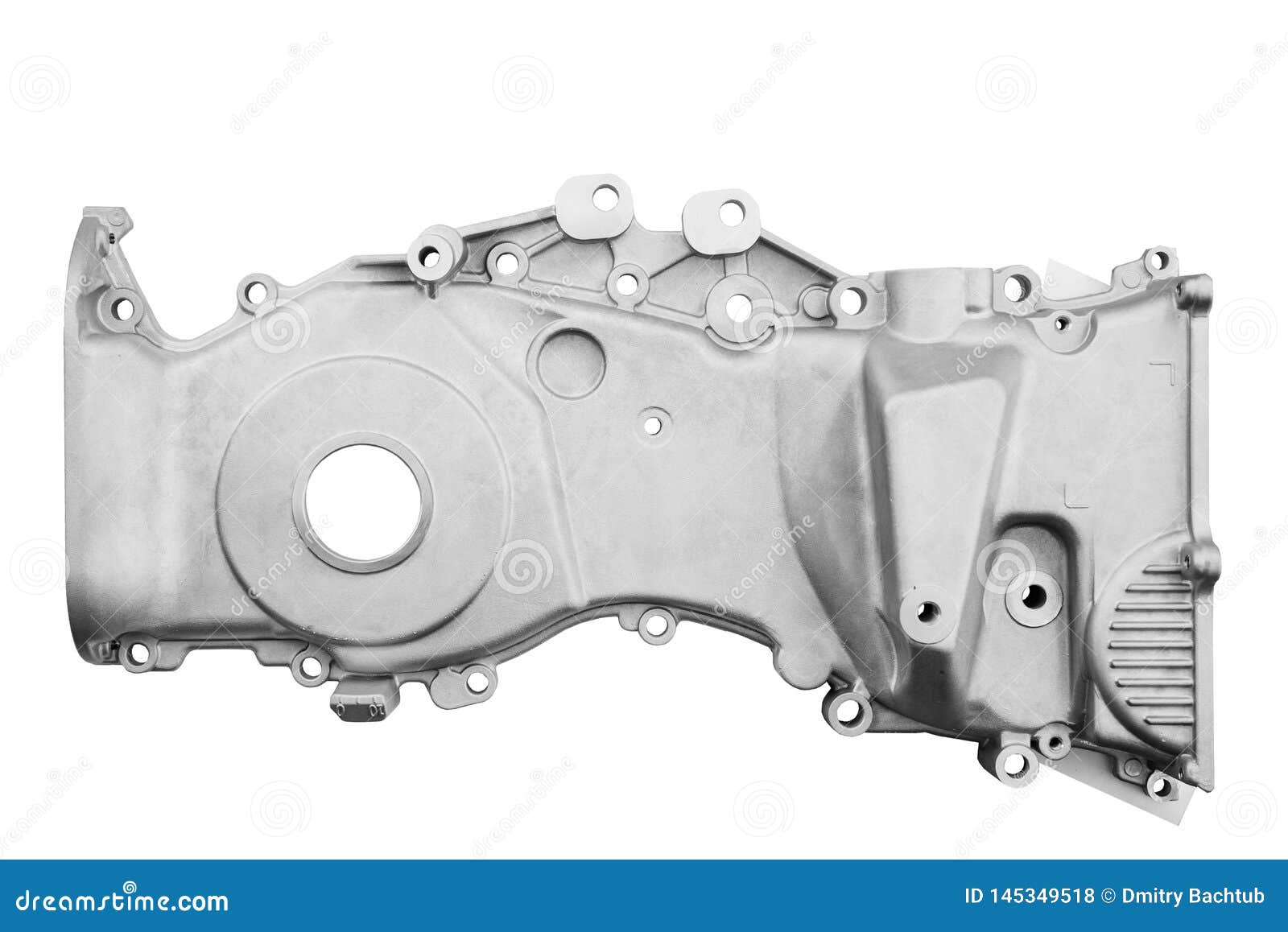 Car engine cover stock photo. Image of vehicle, metallic - 145349518
