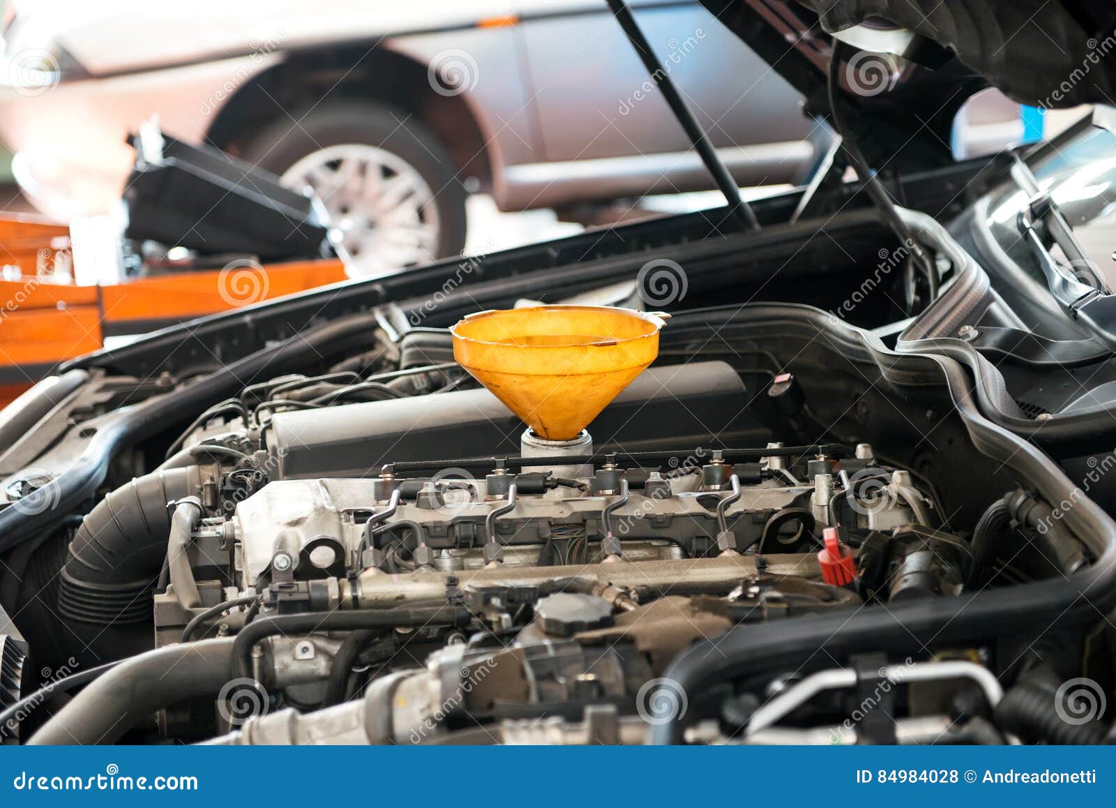 2,704 Engine Funnel Stock Photos - Free & Royalty-Free Stock Photos ...