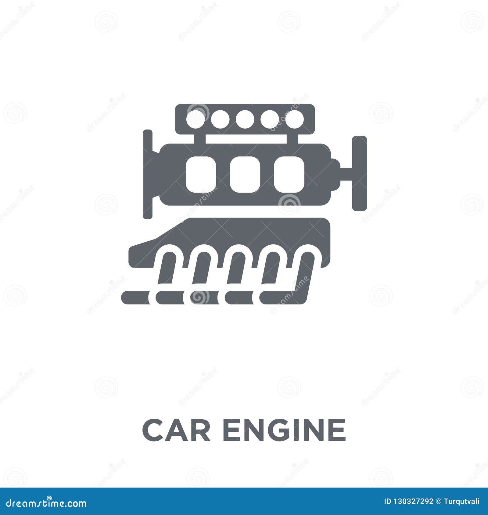 Simple Engine Design