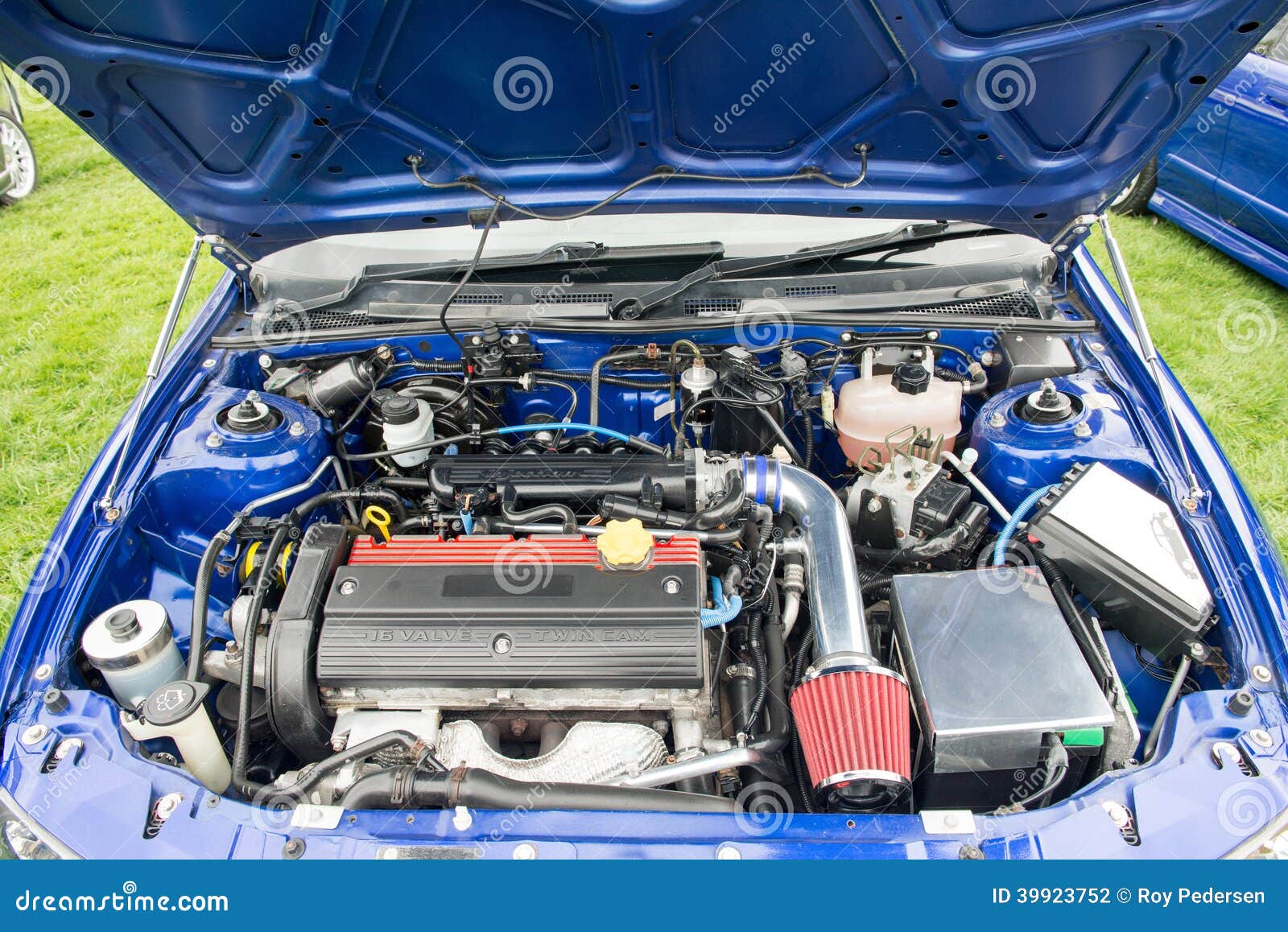 Car Engine stock photo. Image of energy, vehicle, automotive - 39923752