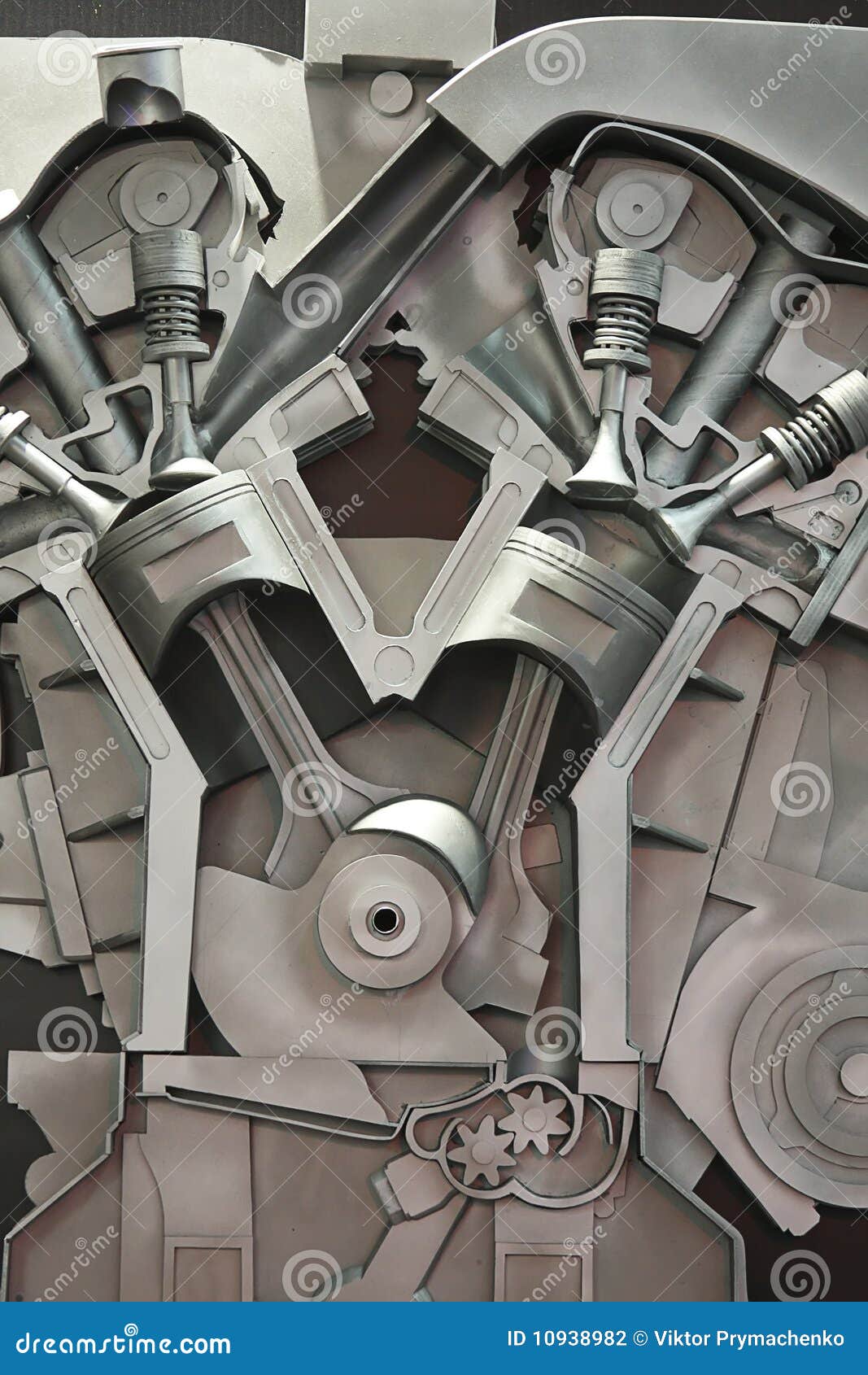 473 Lateral Part Stock Photos - Free & Royalty-Free Stock Photos from ...