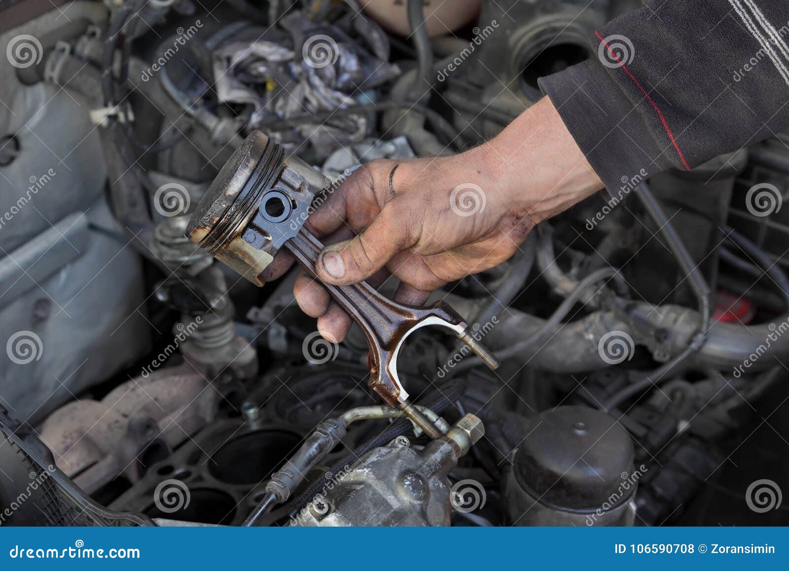 188 Holding Piston Stock Photos - Free & Royalty-Free Stock Photos from ...