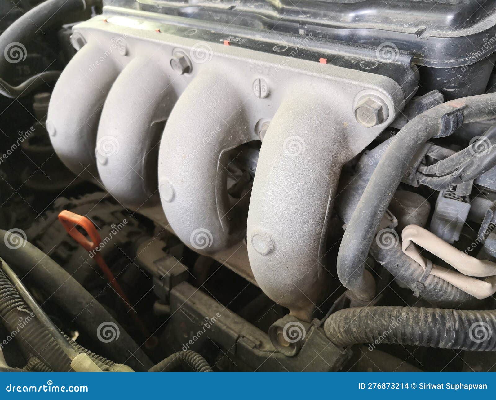 Pipe Ventilated Motor Stock Photos - Free & Royalty-Free Stock Photos ...