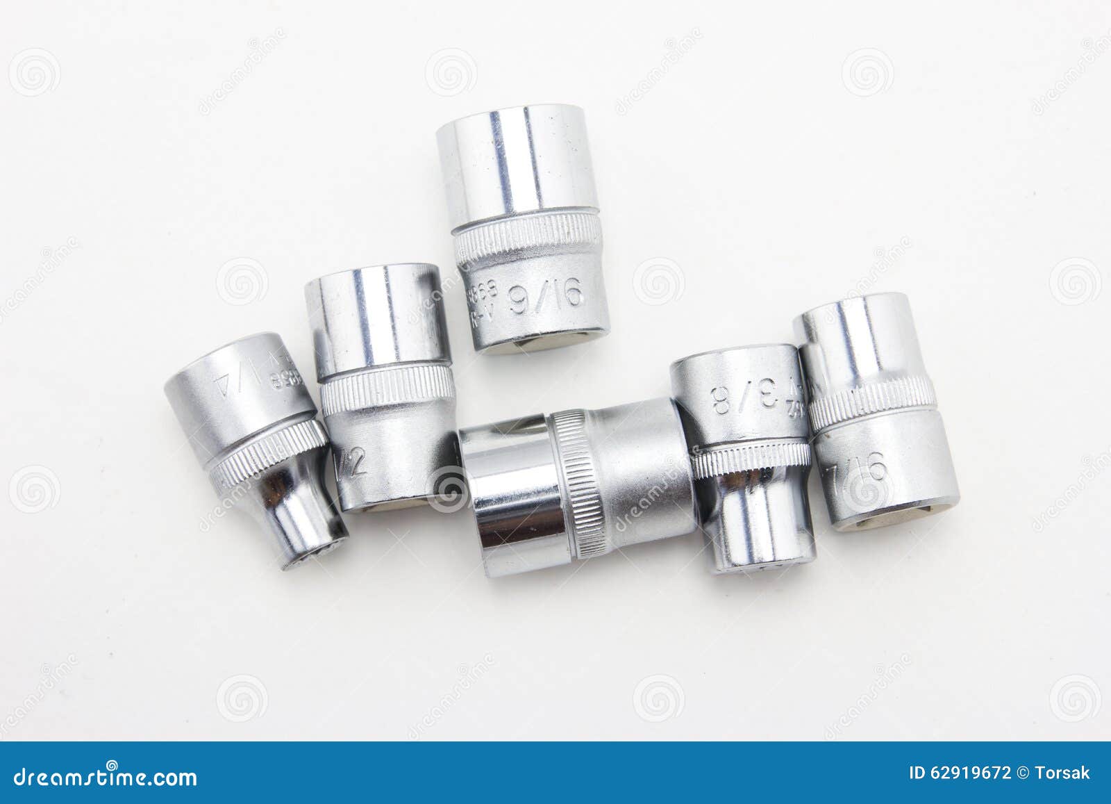 Car engine with tools stock photo. Image of iron, closeup - 62919672