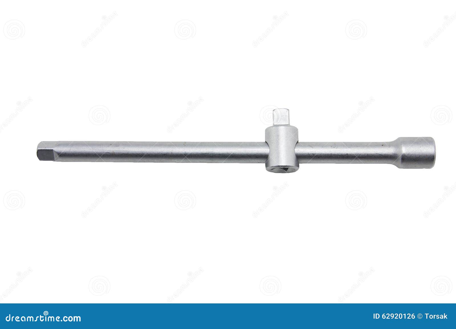 Car engine with tools stock photo. Image of auto, spanner - 62920126