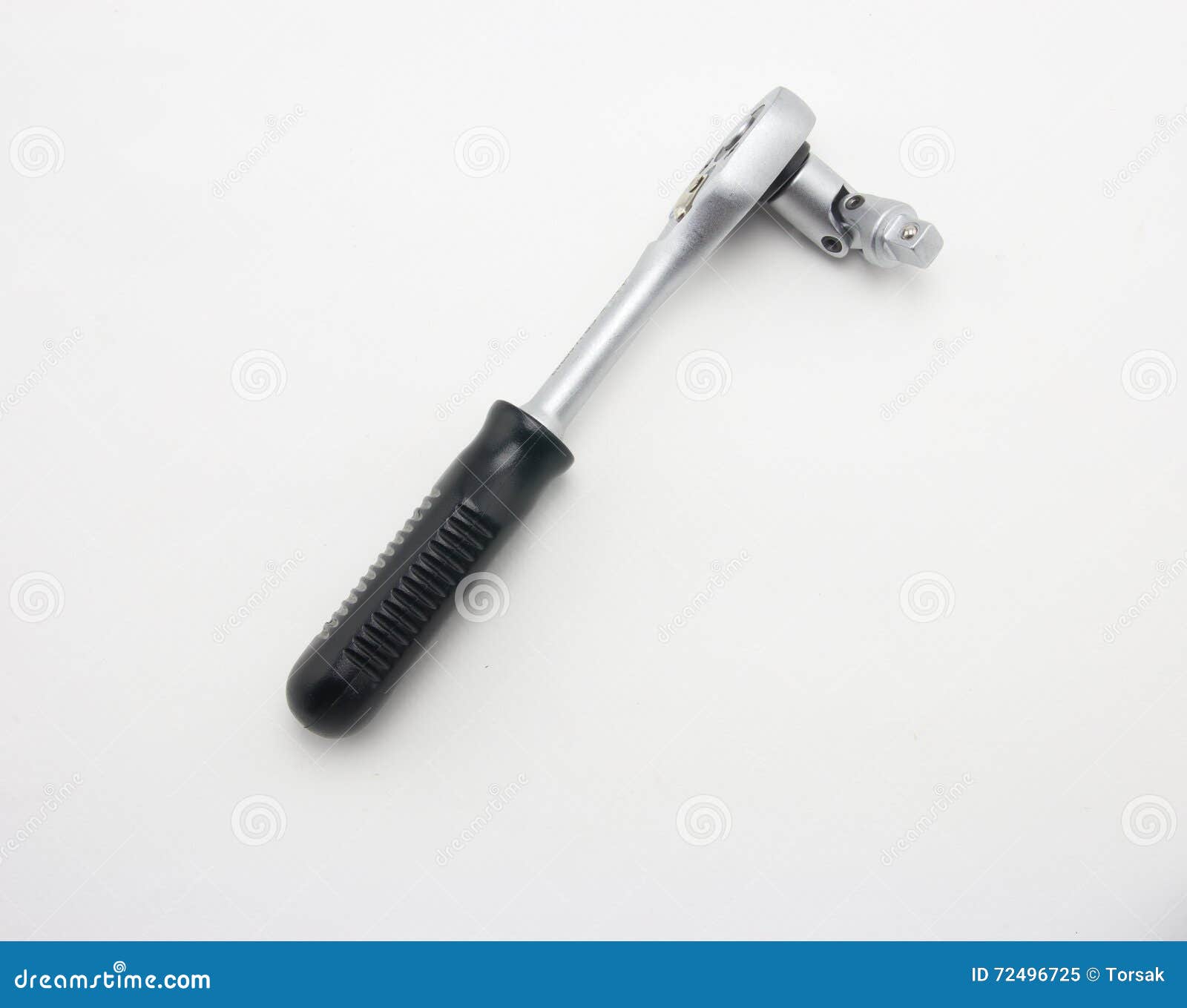 Car engine with tools stock image. Image of spanner, industry - 72496725