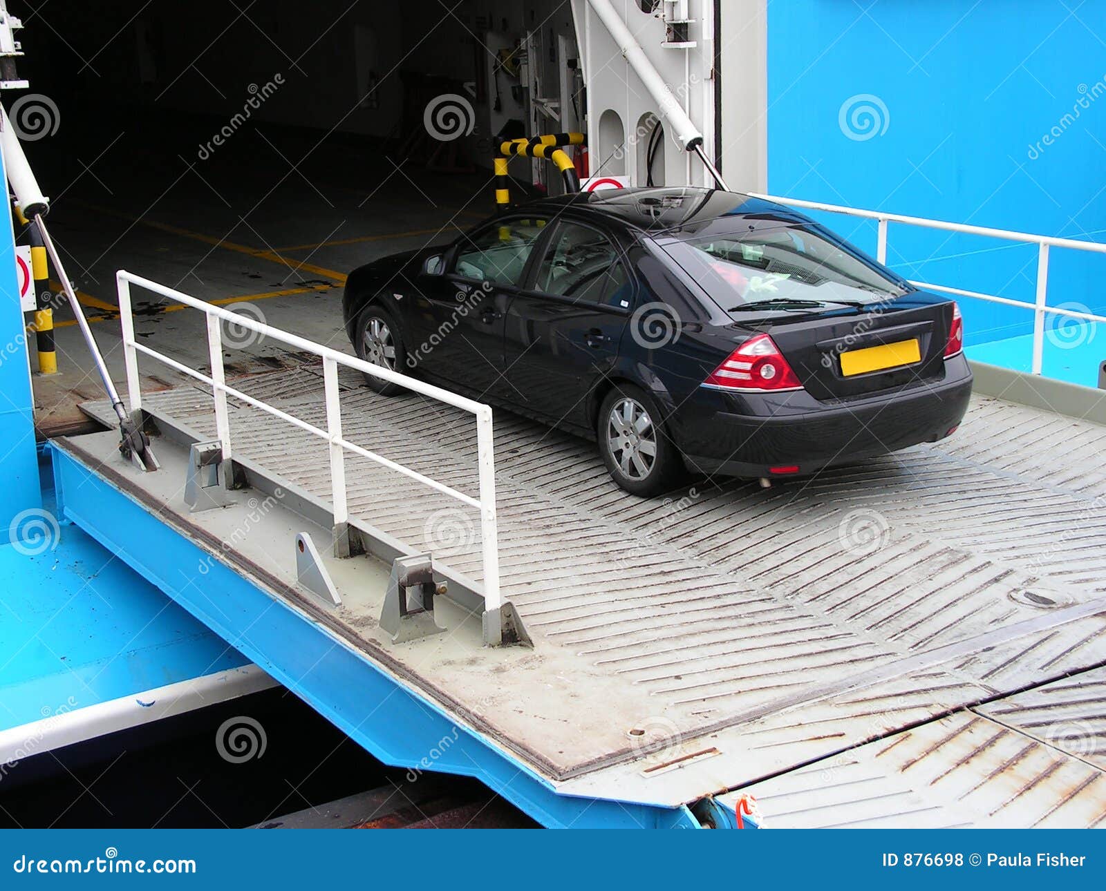 369 Car Boarding Ferry Boat Photos - Free & Royalty-Free Stock Photos ...
