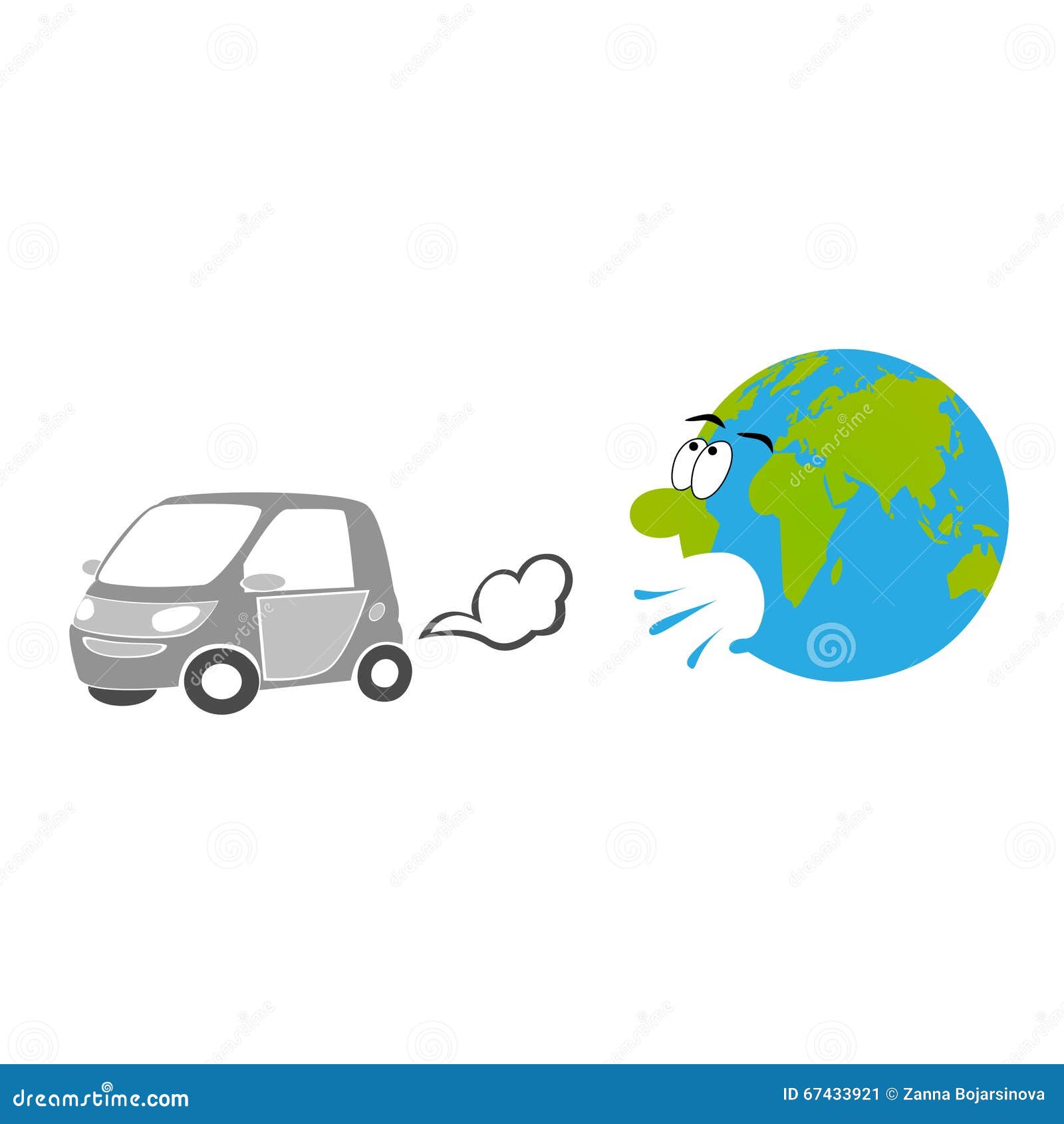 Impurity And Destruction Of Health And Life - Symbolized By Word ...