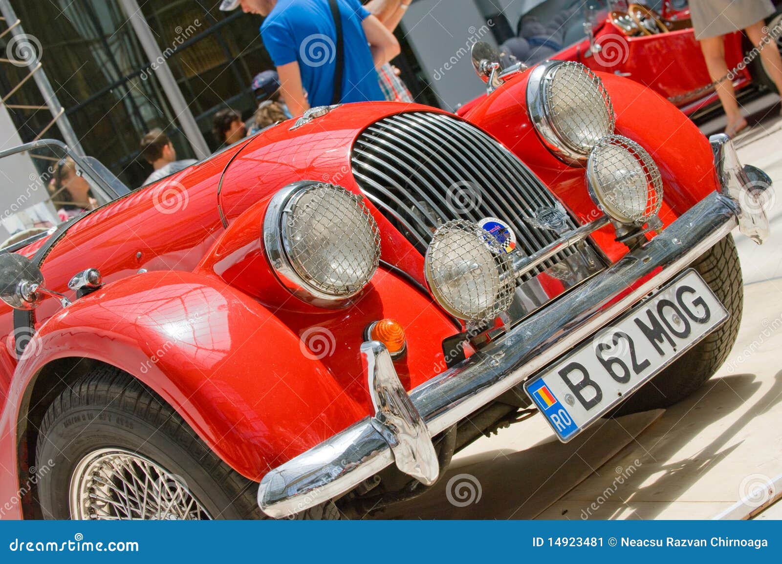 12,963 Bucharest Car Stock Photos - Free & Royalty-Free Stock Photos ...