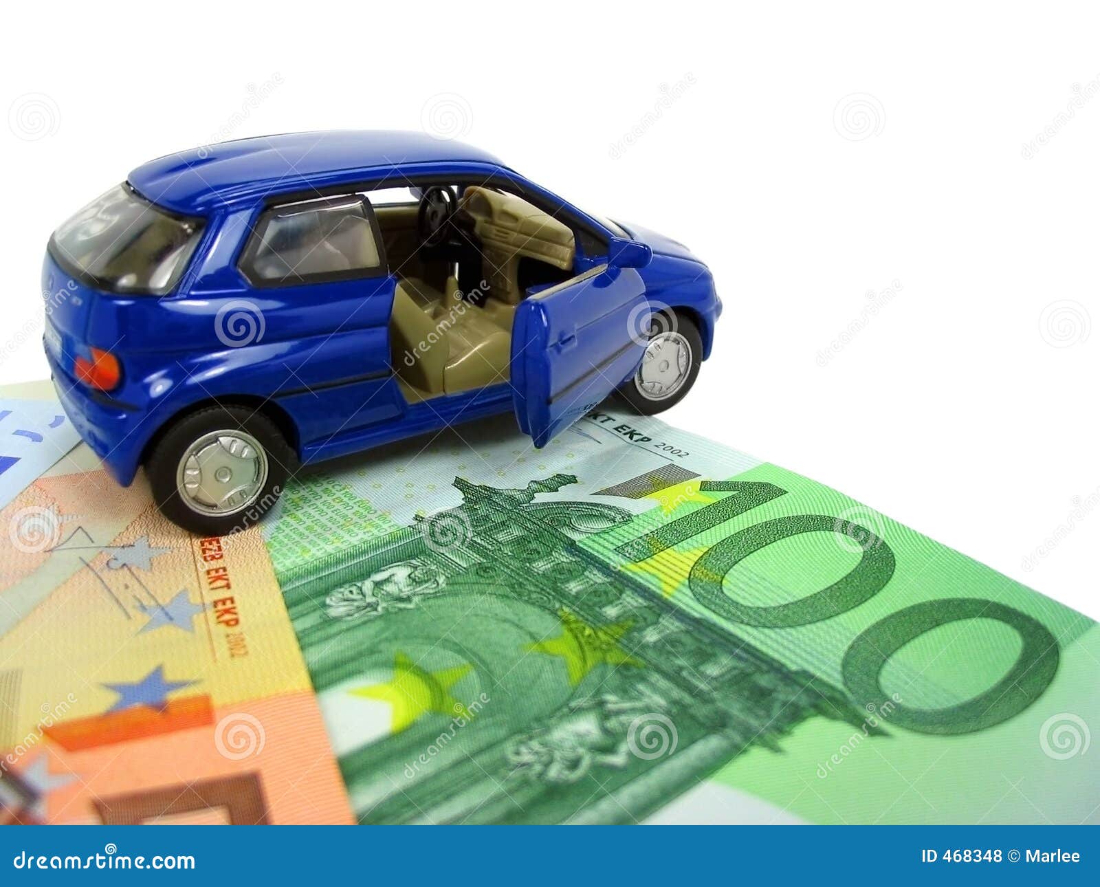 Car expenses stock photo. Image of expense, europe, paid - 468348