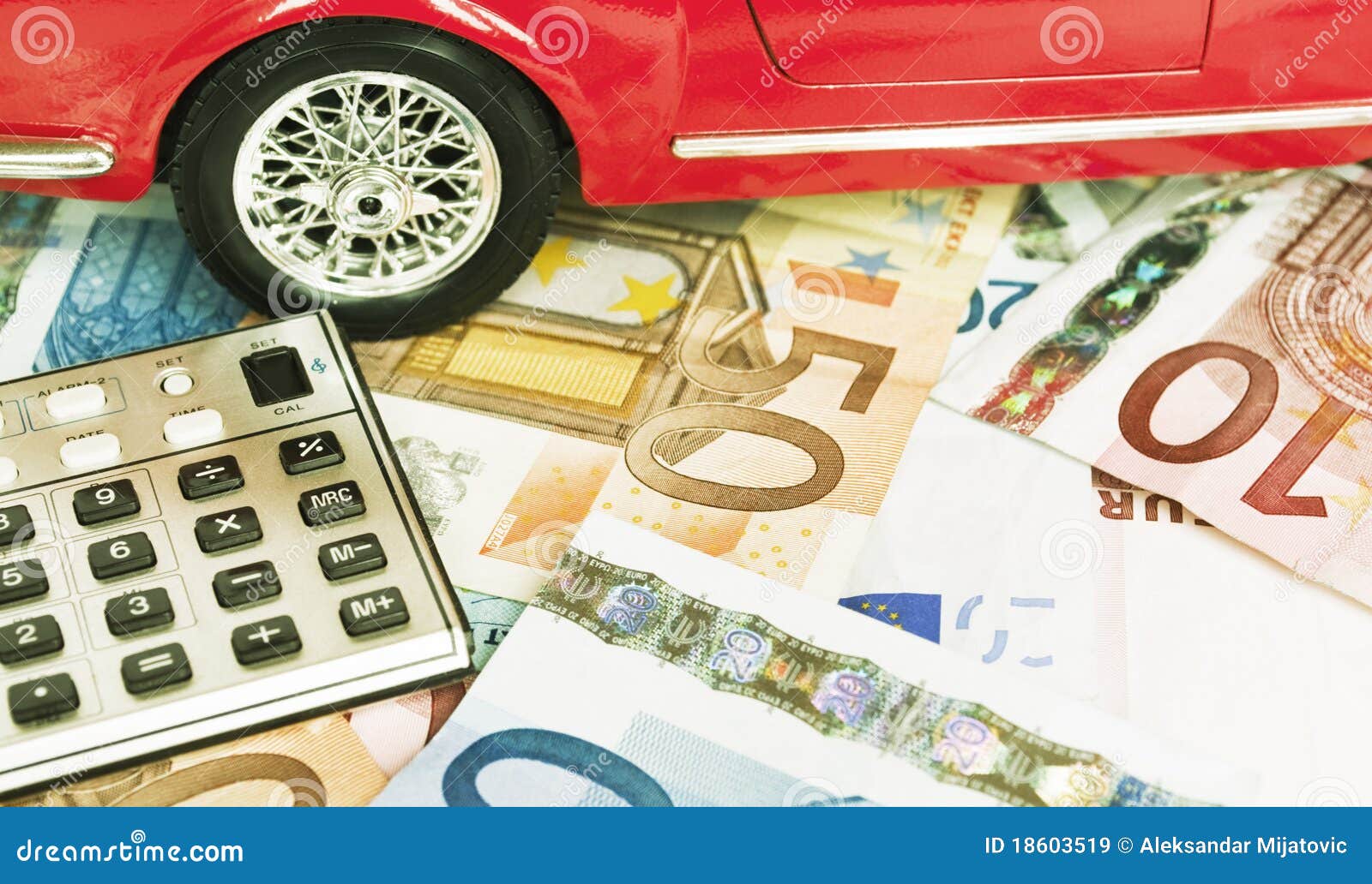 Car expenses - concept stock image. Image of gain, income - 18603519