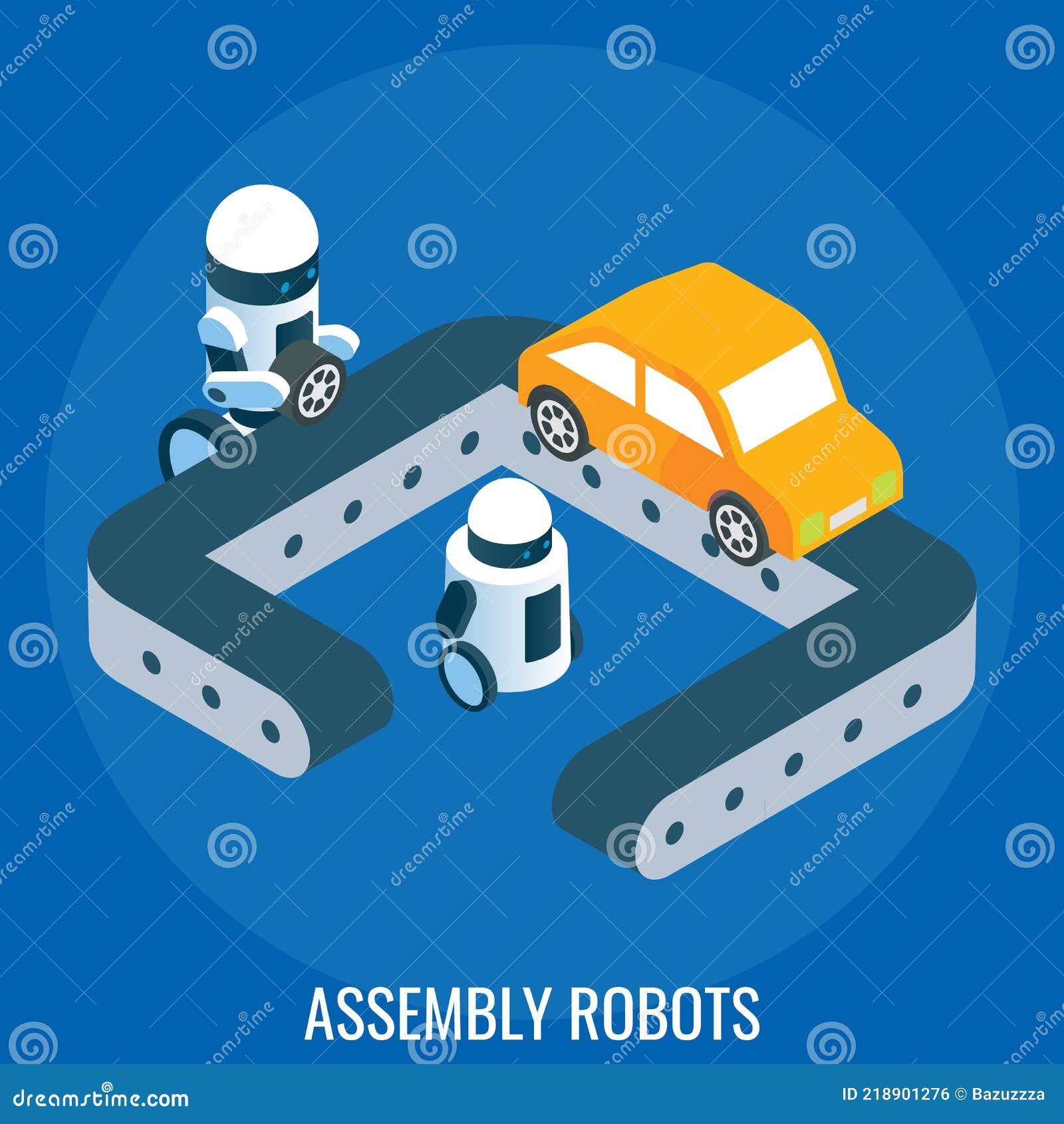 Automated Line Icons Collection. Robotics, Mechanized, Autonomous ... Automated Line Icons Collection. Robotics, Mechanized, Autonomous ...