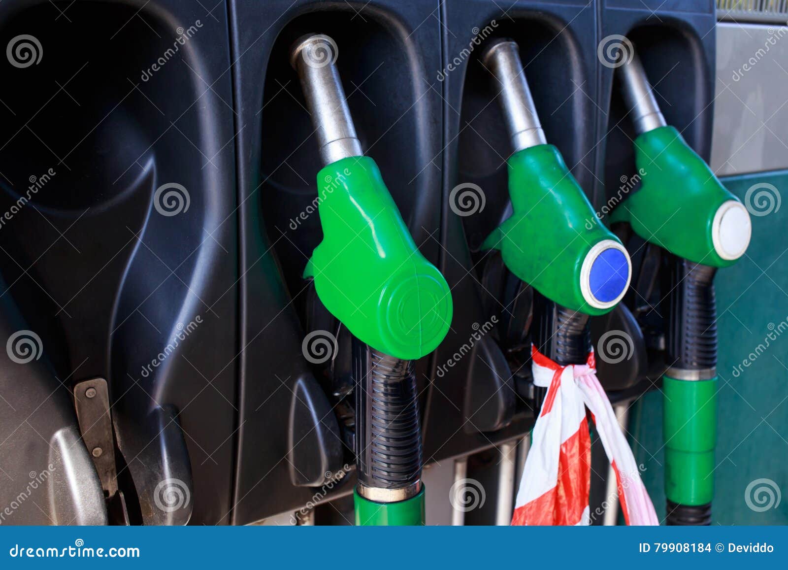 Car fill with gasoline stock photo. Image of chemistry - 79908184
