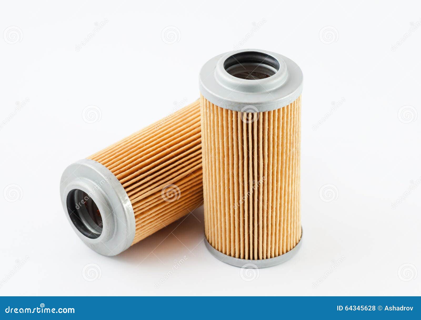 Car filters stock photo. Image of purification, change - 64345628