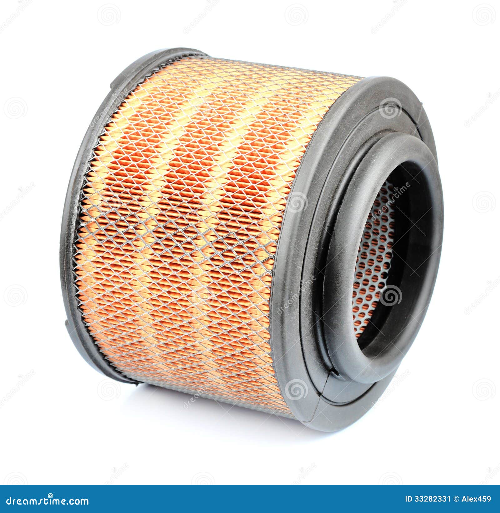 Car filters stock image. Image of equipment, cabin, close - 33282331