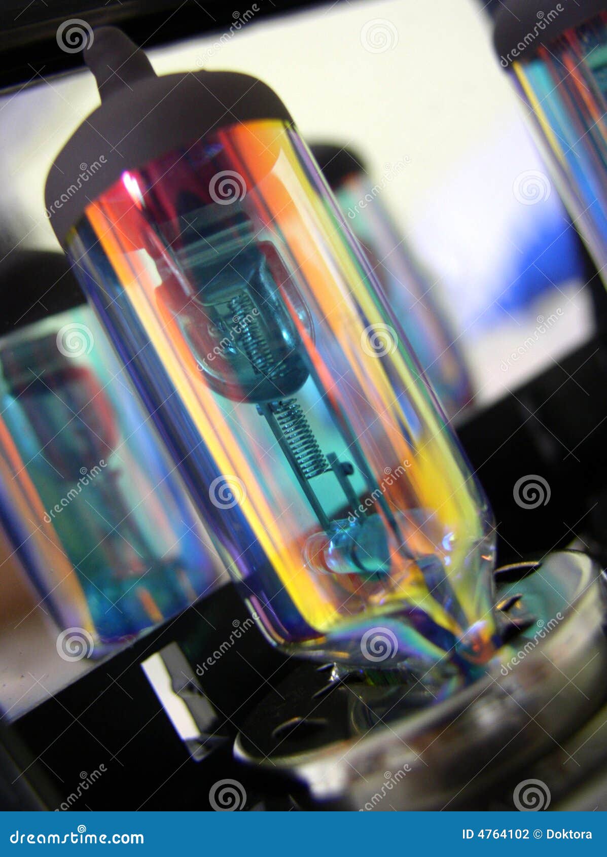 Car flash bulb #02 stock photo. Image of replacements - 4764102