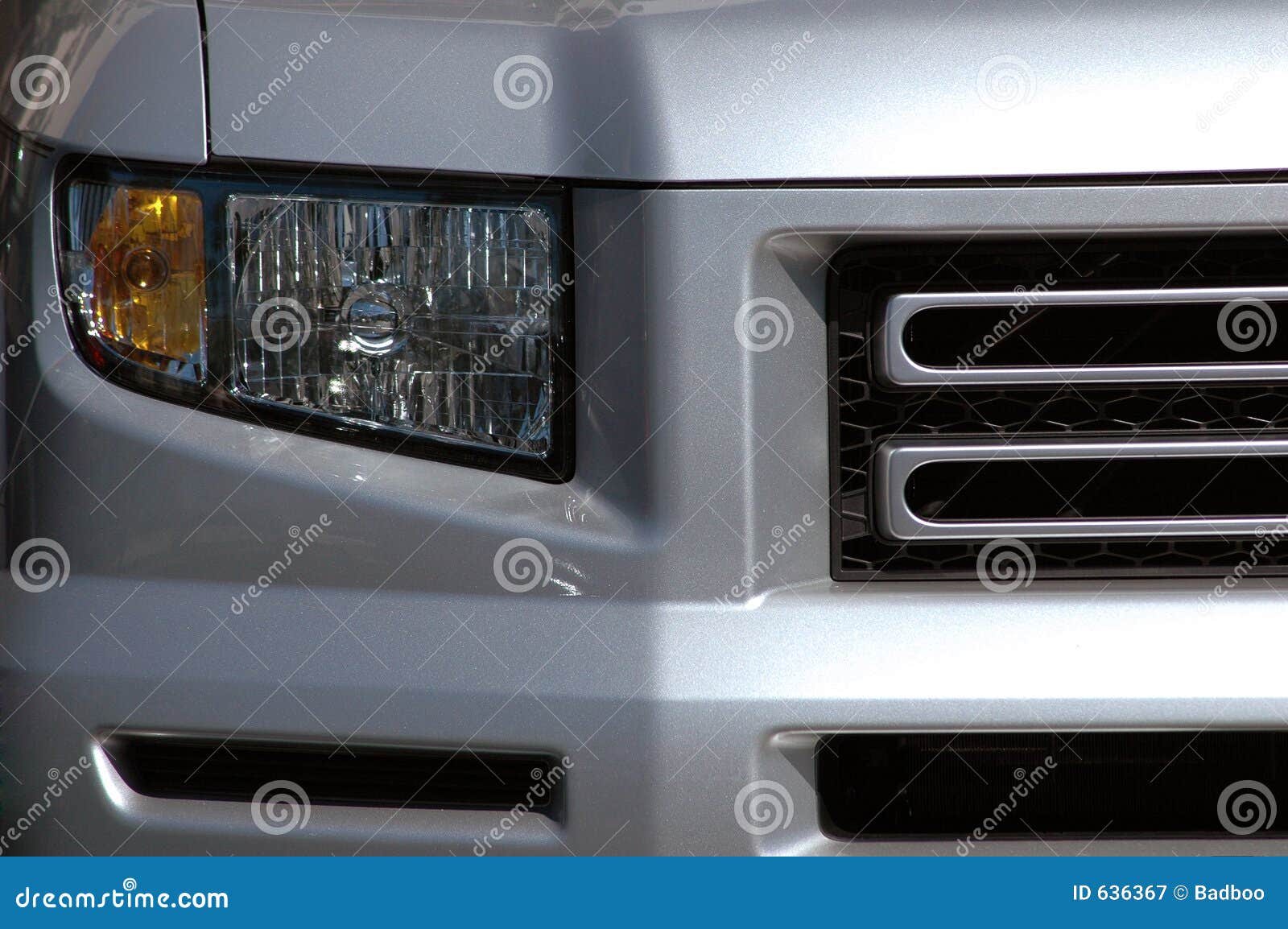 Car front stock image. Image of closeup, drive, black, abstract - 636367