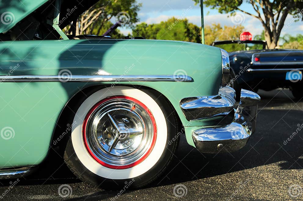 Car, front right view stock photo. Image of road, outside - 28436760