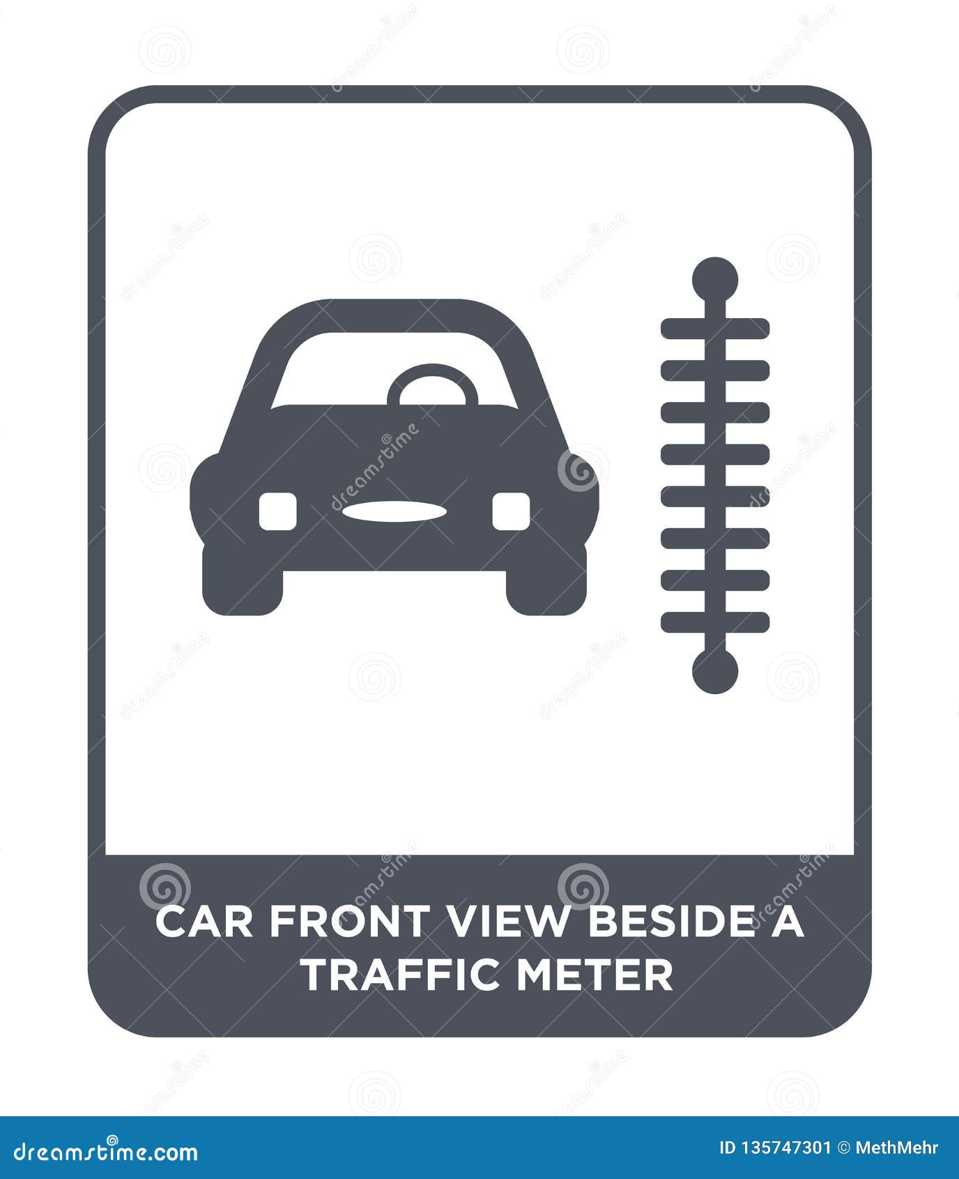 Traffic Meter Stock Illustrations – 3,560 Traffic Meter Stock ...