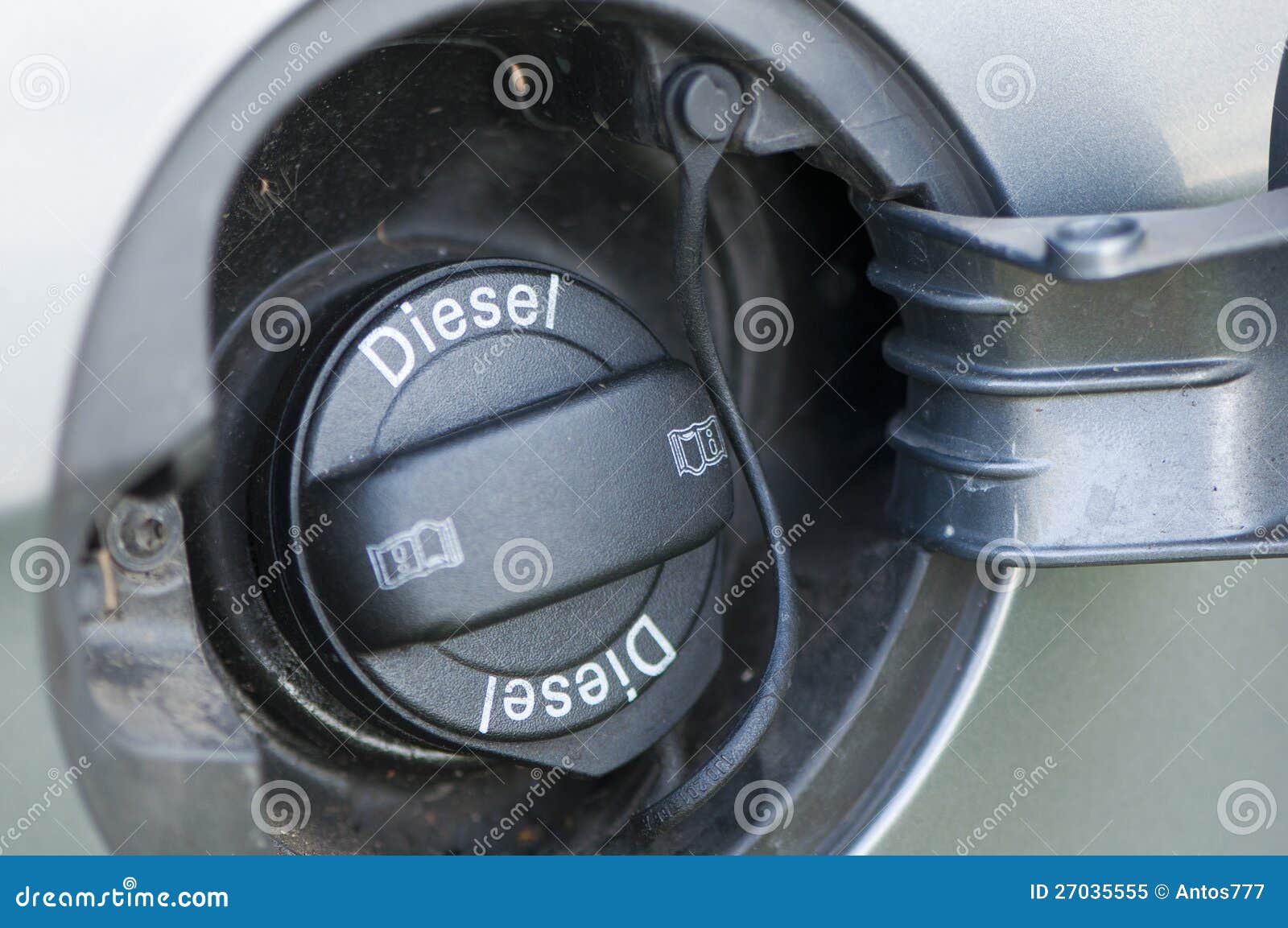 Car fuel filler stock image. Image of concept, body, power - 27035555