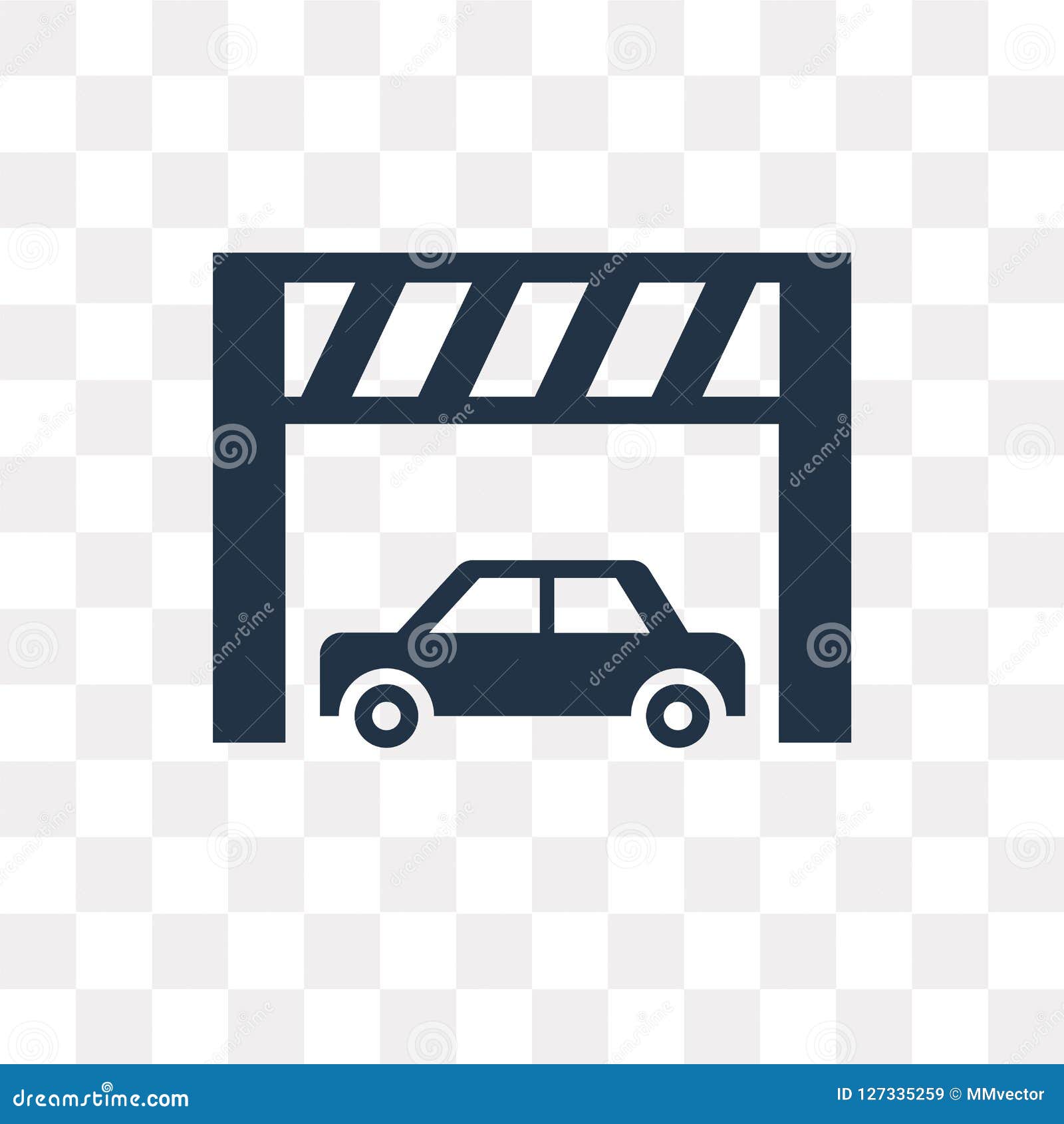 Garage Transparency Stock Illustrations – 251 Garage Transparency Stock ...