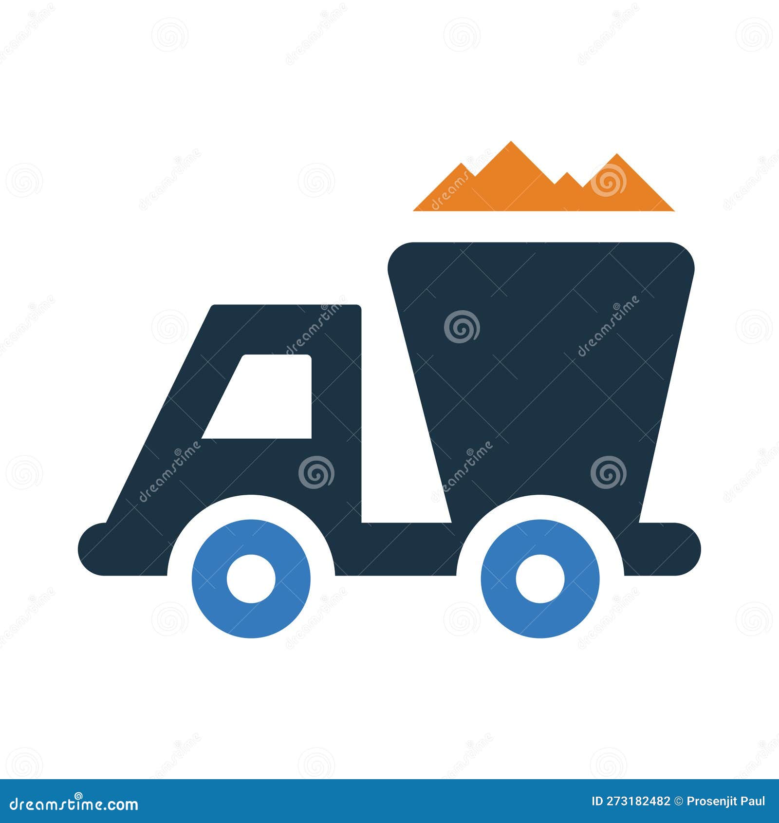 Car, Garbage, Recycle, Garbage Car Icon Stock Vector - Illustration of ...
